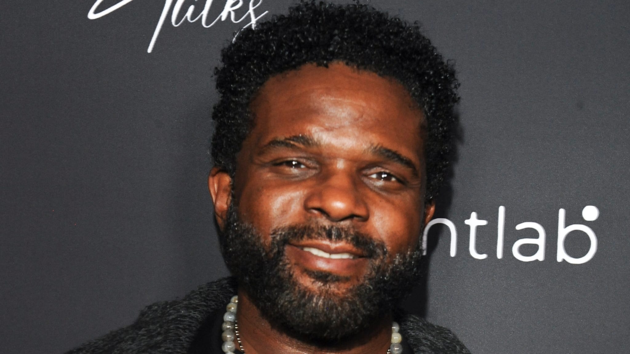 ‘Family Matters’ Star Darius McCrary Released From Jail