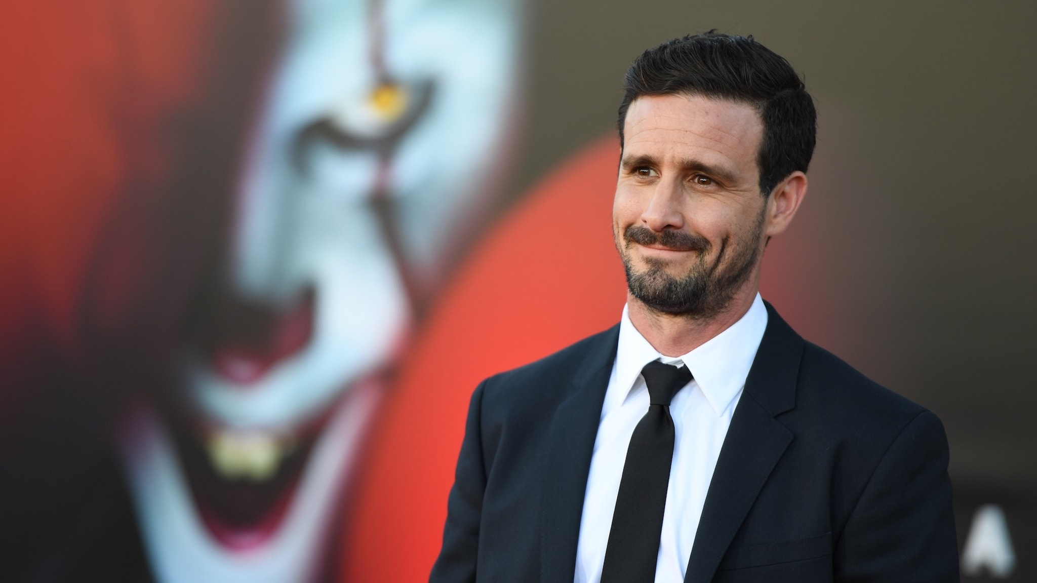 我が家の美しい姑DX 5 10人4時間