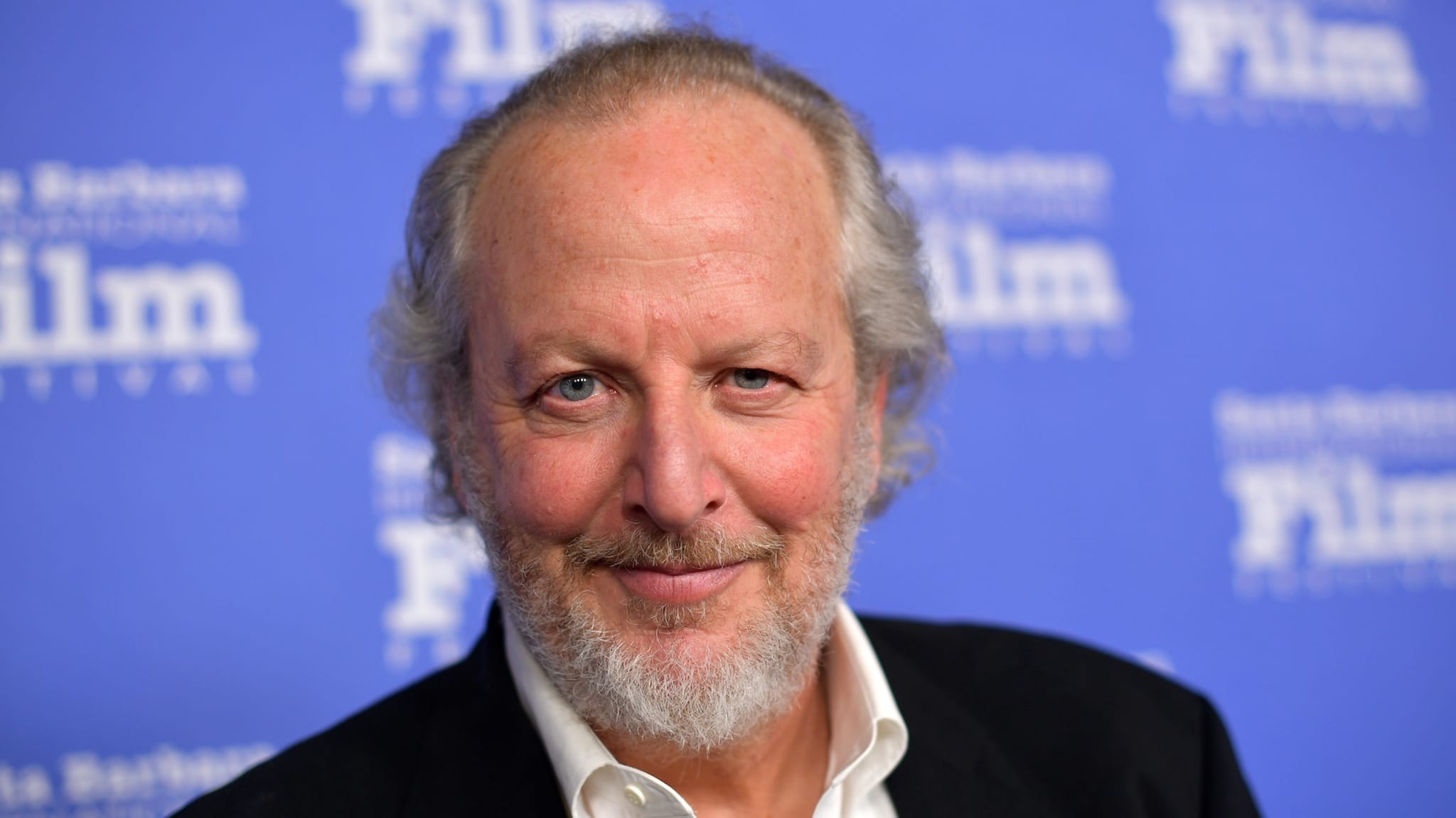 'Home Alone' Actor Daniel Stern Cited in Alleged Prostitution Sting