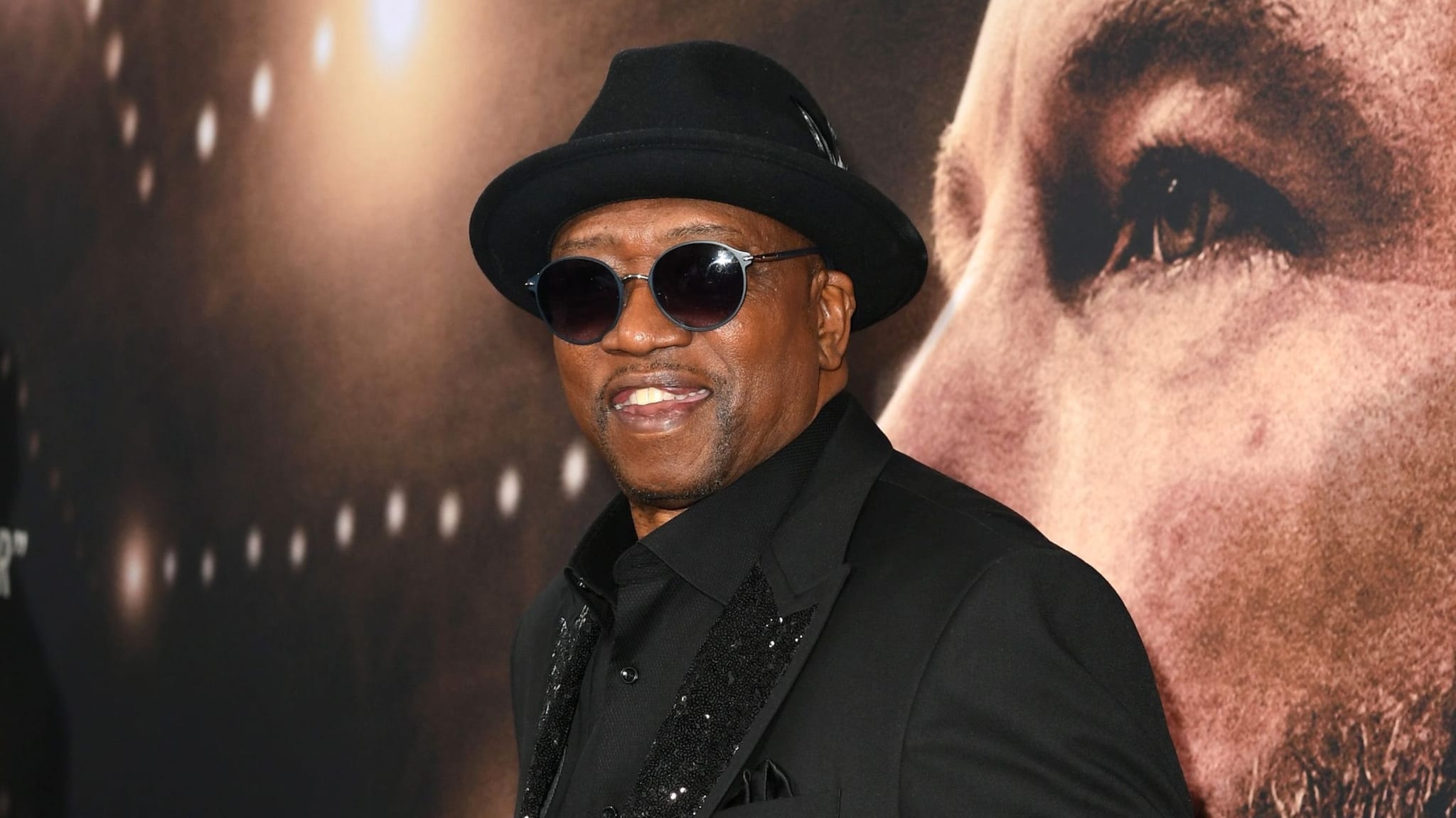 T.K. Carter, 'The Corner' and 'Space Jam' Actor, Dead at 69