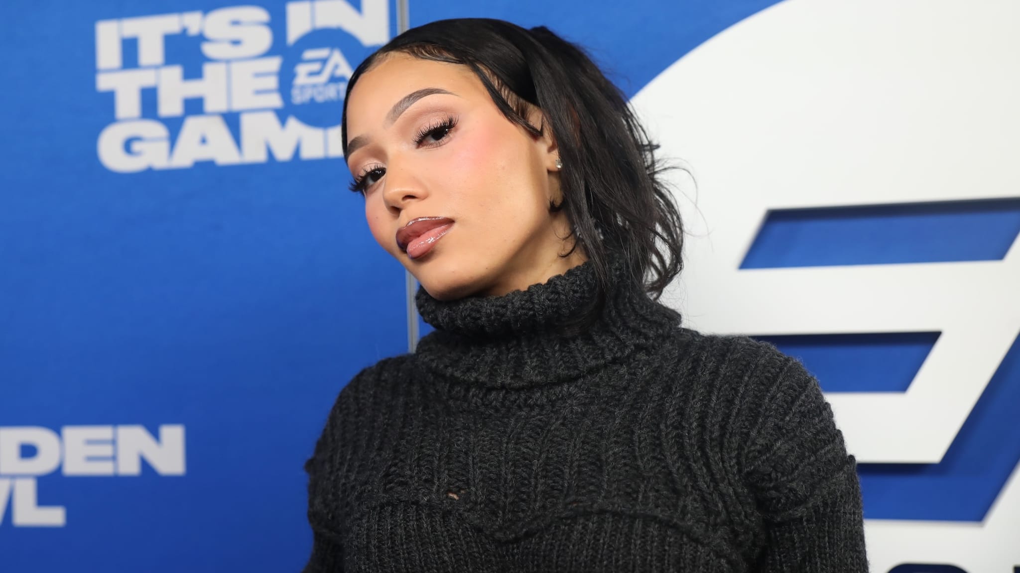 Coi Leray Admits She Was 'Unhappy' After Releasing 'Playe...