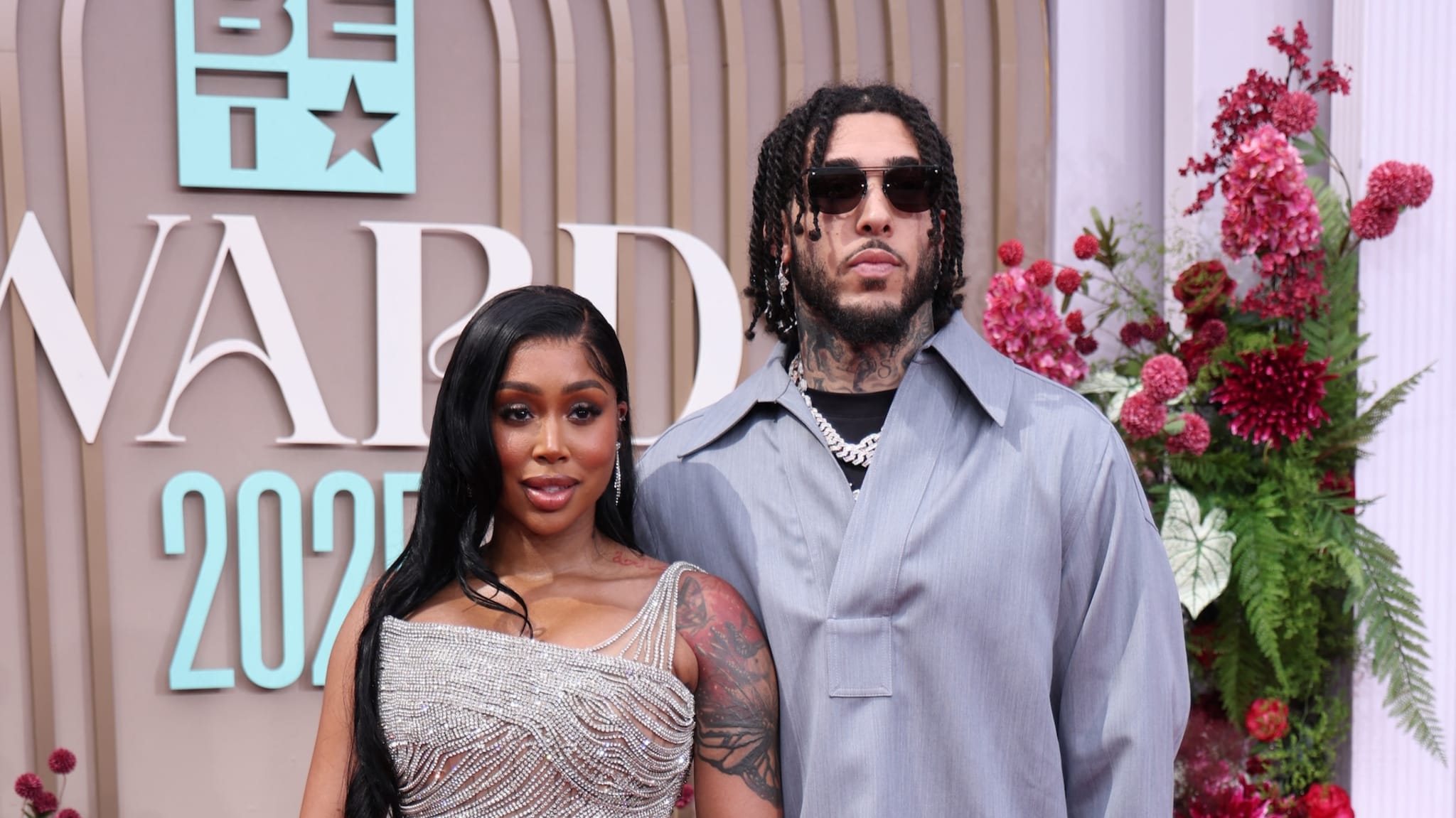 LiAngelo Ball Says He Cried in Car on the Way to Marry Ra...