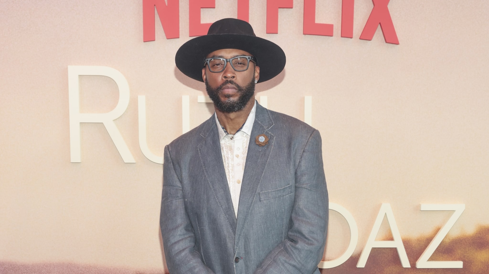 Montell Jordan Beats Cancer for a Second Time: 'Greatest ...