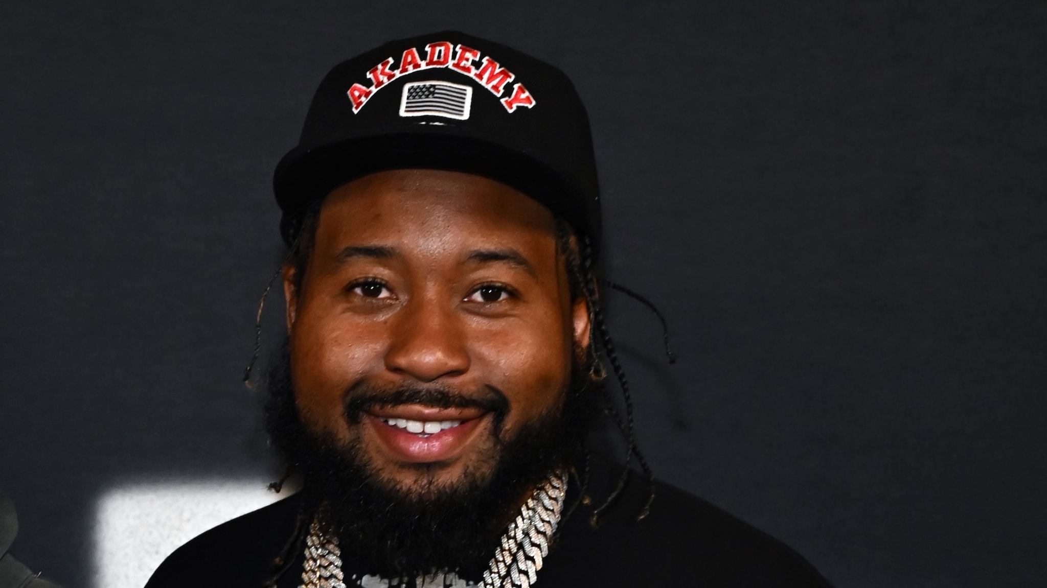 Akademiks Says Rappers 'Chasing Numbers' Boosted Populari...