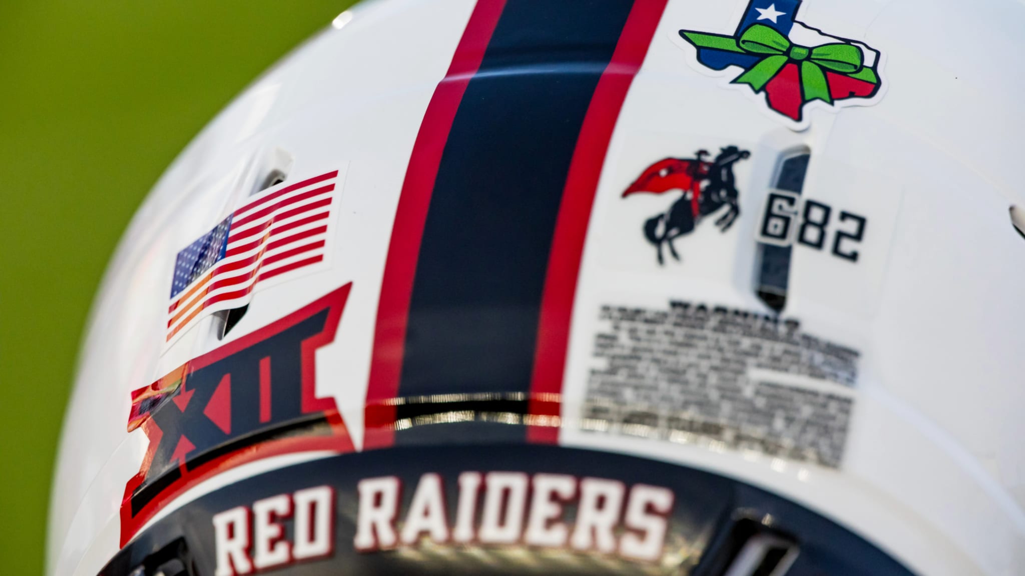 HBCU Football Player Shot by San Jose Police Awarded $8M ...