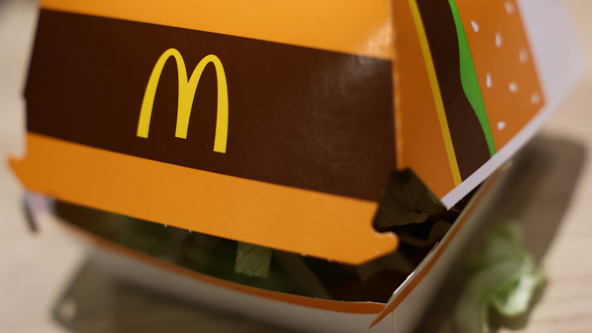 Here's a List of Over 100 Companies Laying Off Their Empl...