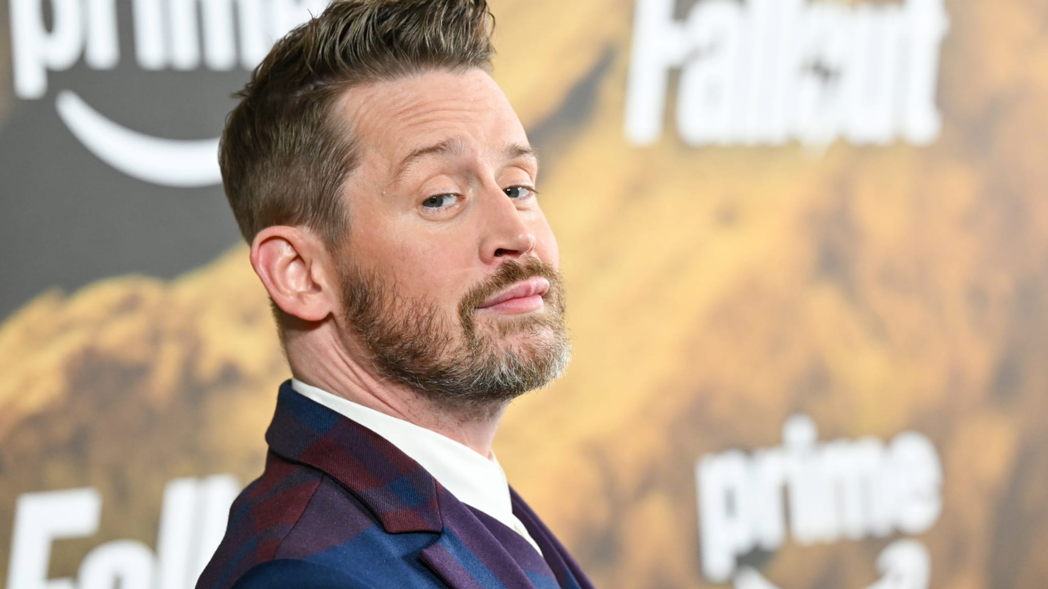 Is 'Die Hard' a Christmas Movie? Macaulay Culkin Doesn't ...