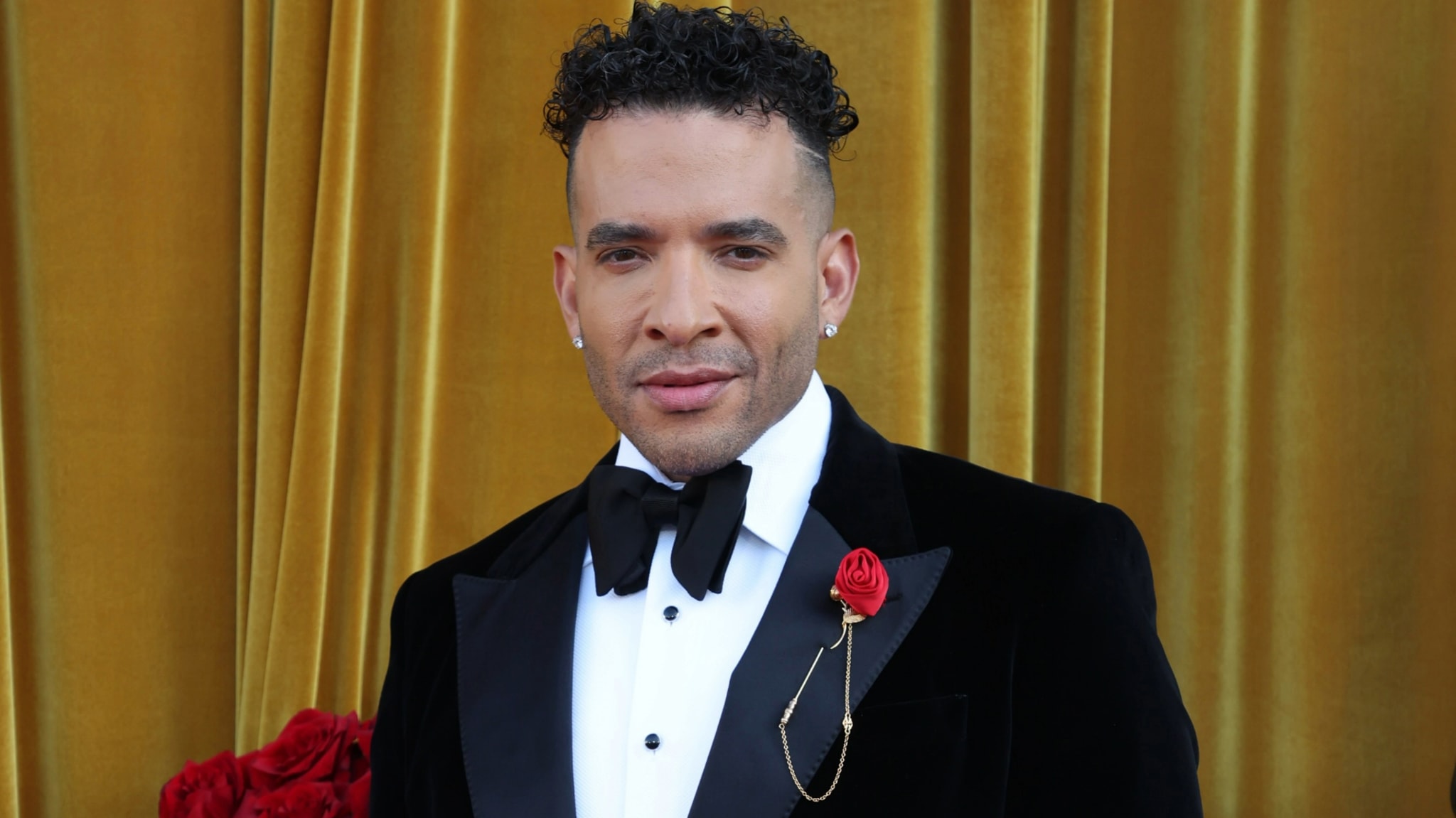 Jason Lee Cleared of Wrongdoing in 'Wild N'Out' Event