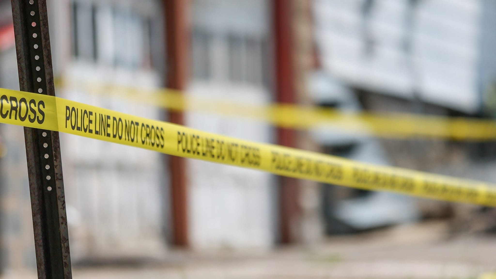 Influencer ‘Biker Girl Karen’ Dies at 25 After Motorcycle...