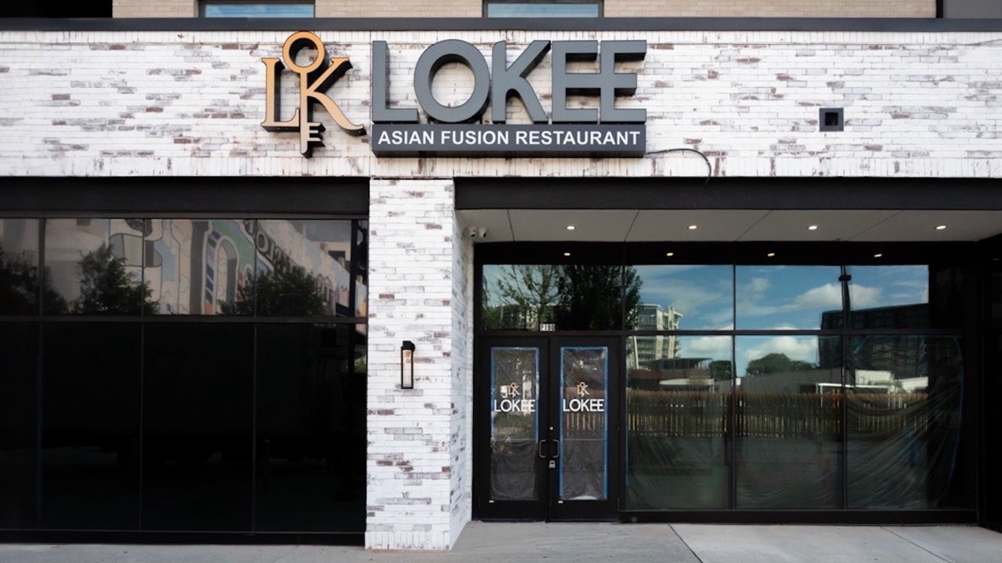 Owners of Celebrity Hot Spot Sei Less Launching New Resta...