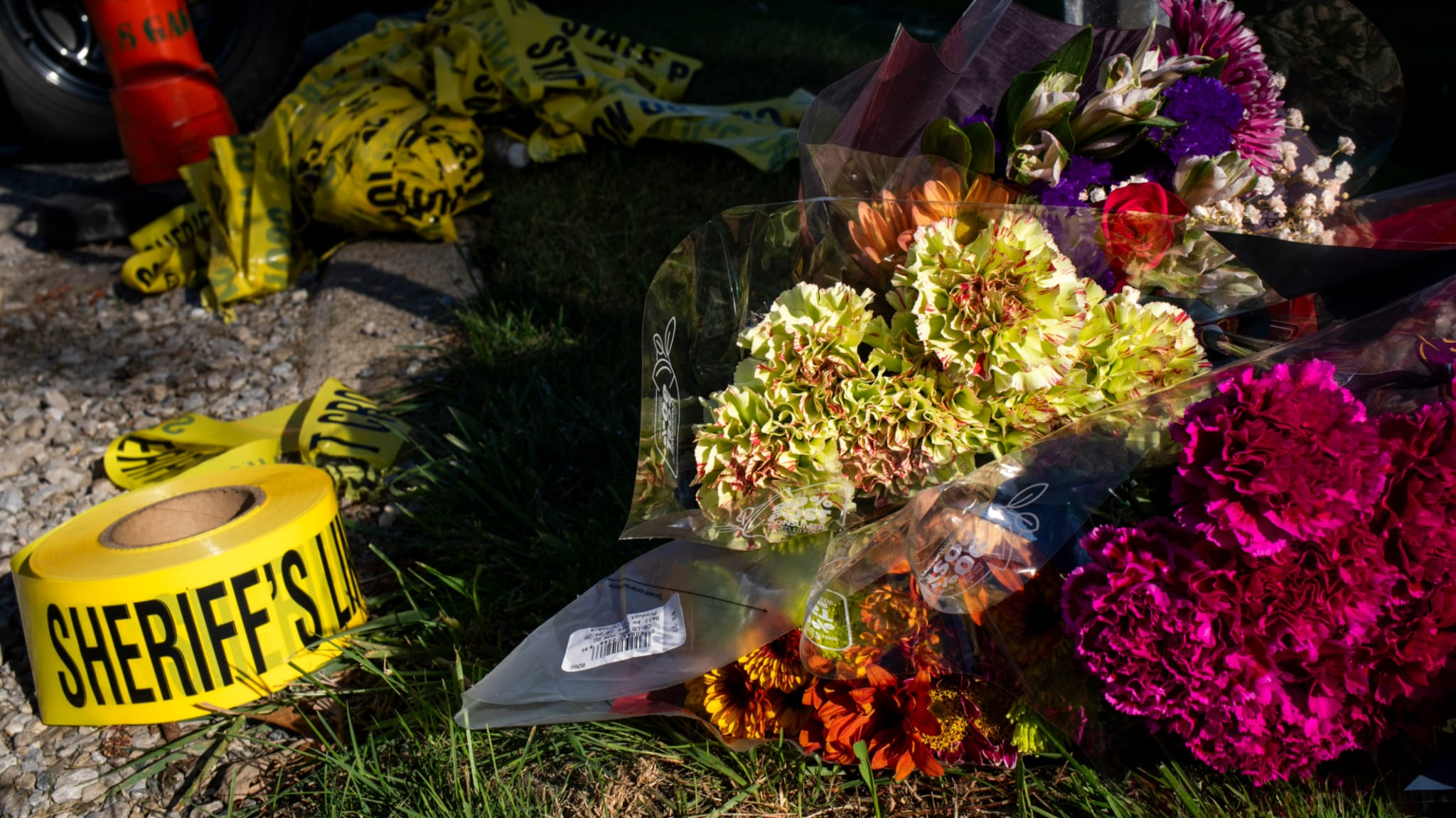 MMA Star Isaac Johnson Dead at 31 Following Fight Injury