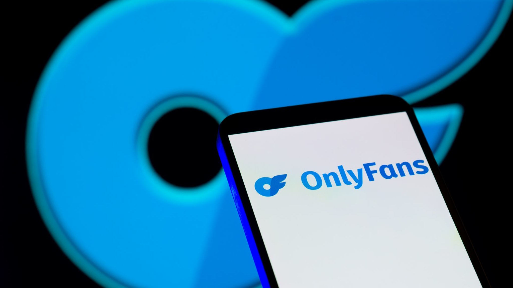 OnlyFans Star Tiffany Wisconsin Breaks Down How She Makes Six Figures