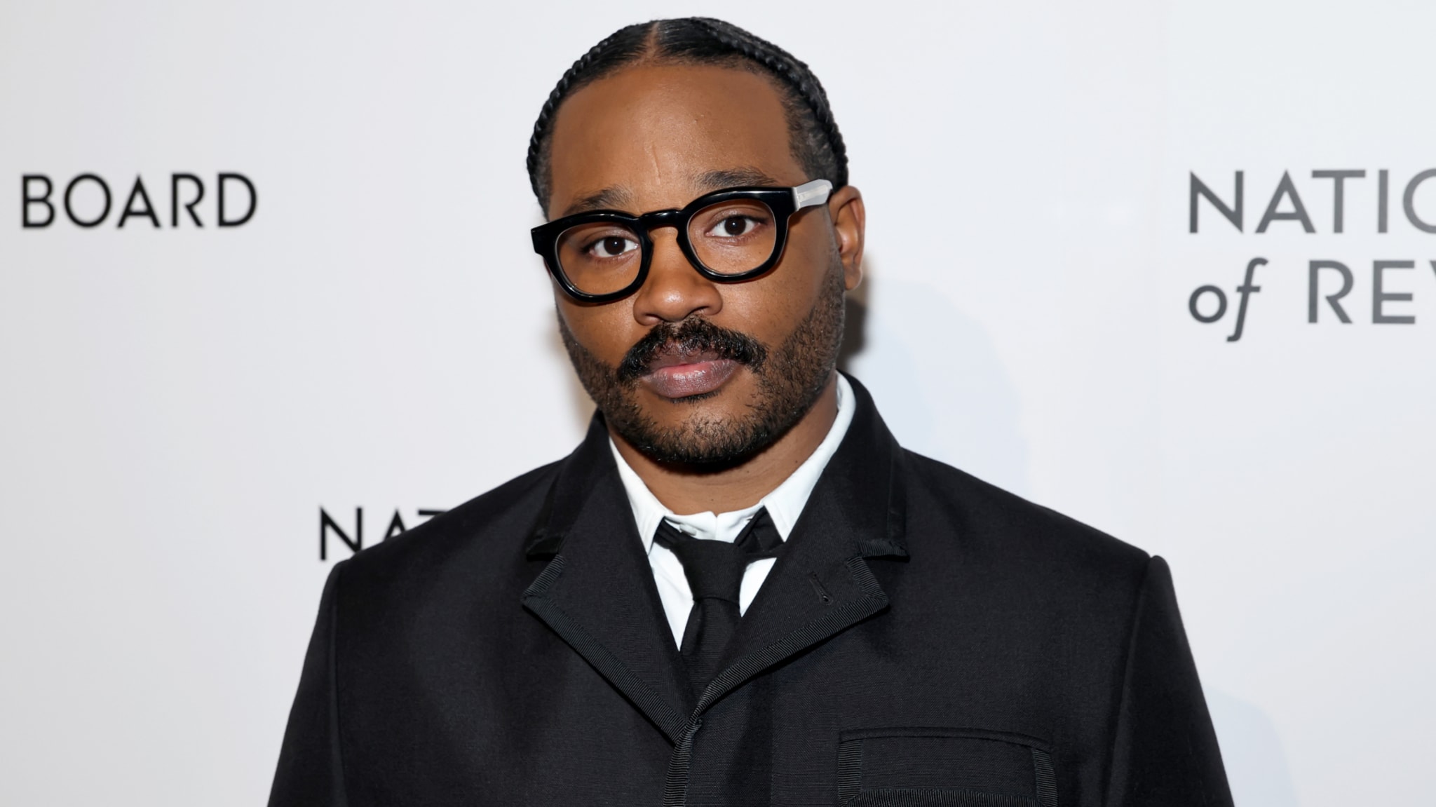 Ryan Coogler Mentions ICE Agent's Killing of Renee Good in Awards Speech