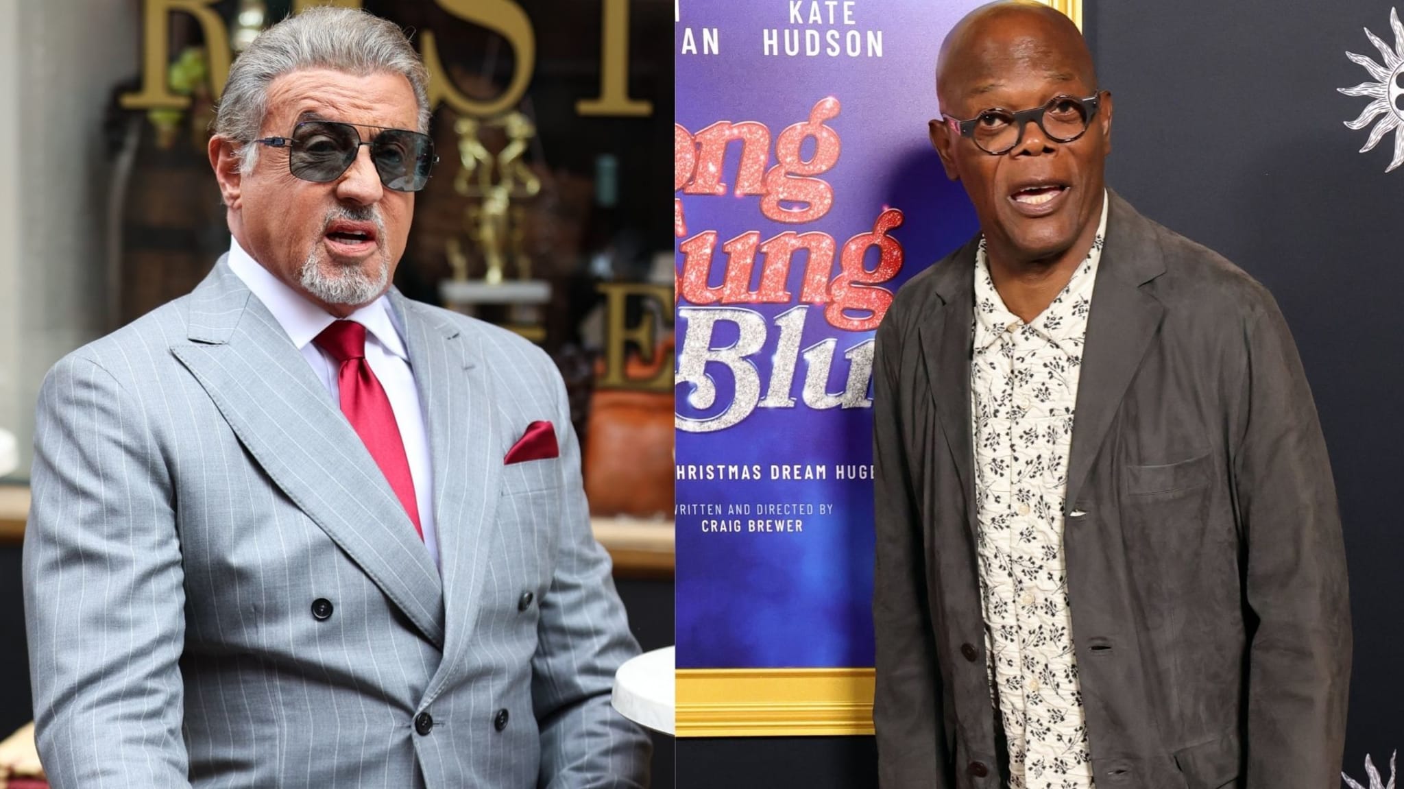 'Tulsa King' Season Finale Sets Up Samuel L. Jackson's 'N...