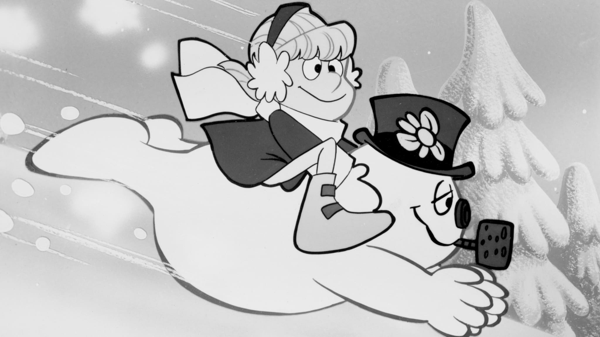 友達の友達はヤリ友達 最近の女子大生のおこづかい稼ぎ