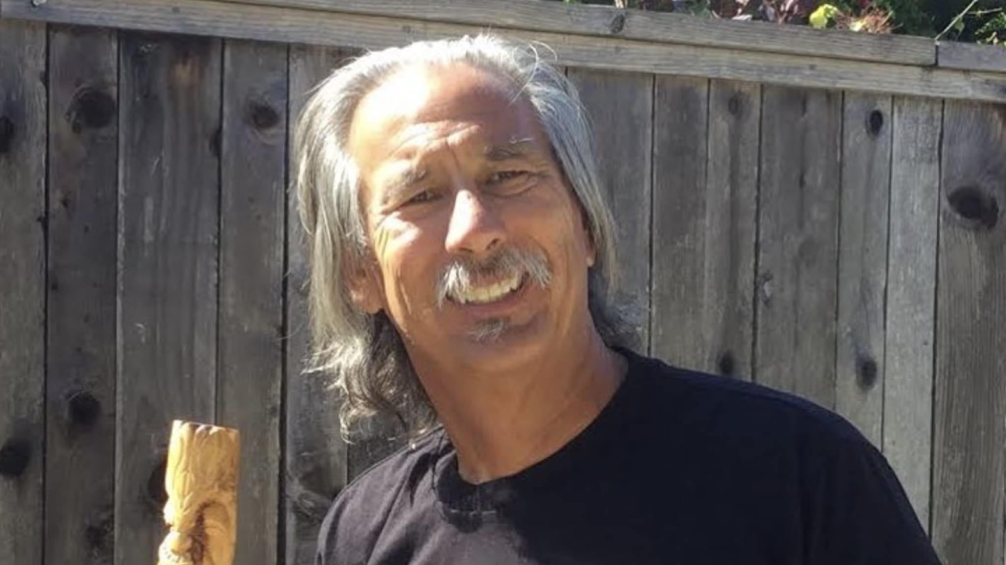 ‘Last Chance U’ Coach John Beam Dies After School Campus ...