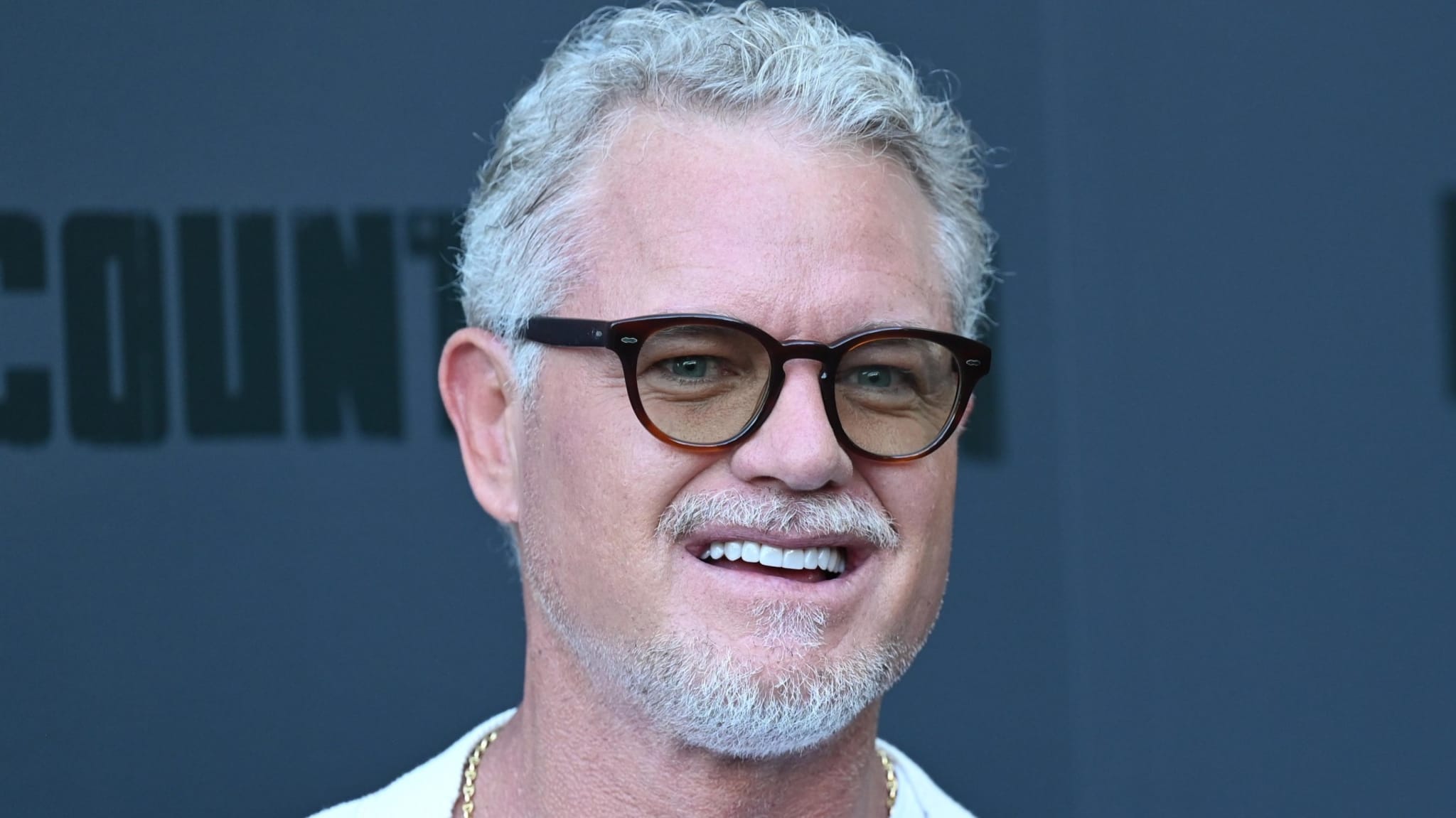 Eric Dane Is Bringing His Real-Life ALS Mission to NBC’s ...