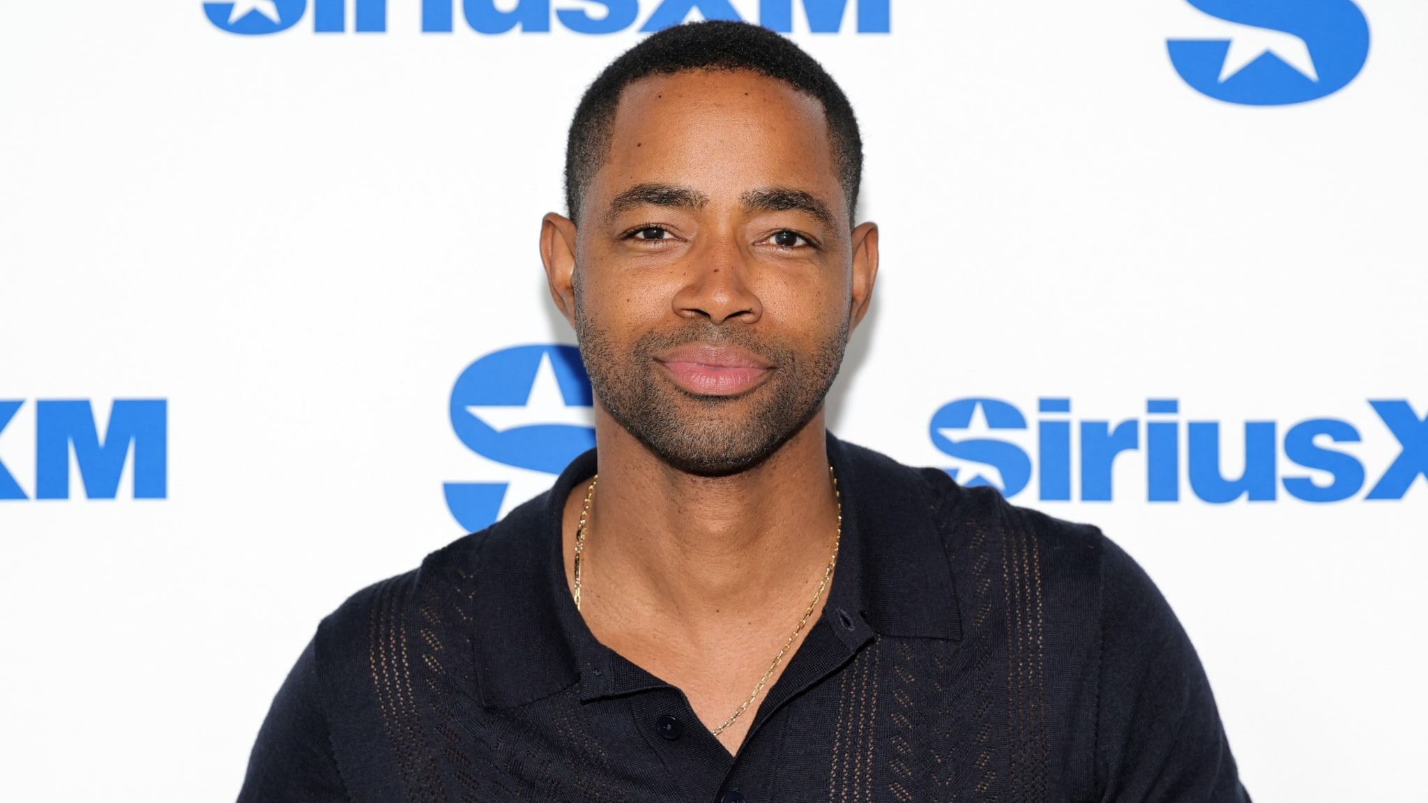 Jay Ellis Joins Cast of Mindy Kaling's Sitcom 'Not Suitab...