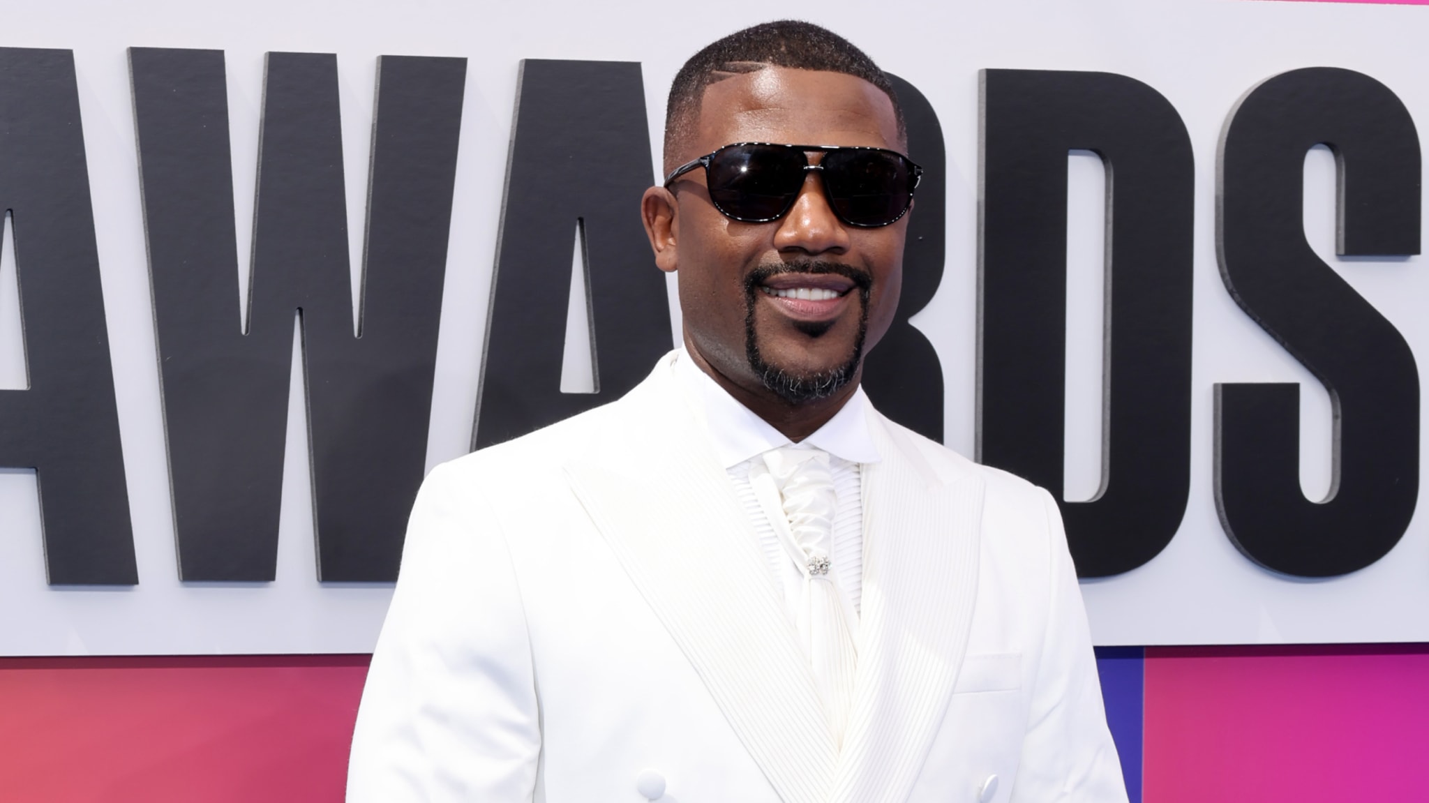 Ray J Says 2025 Was ‘A Crash Out Campaign,’ Vows to Change