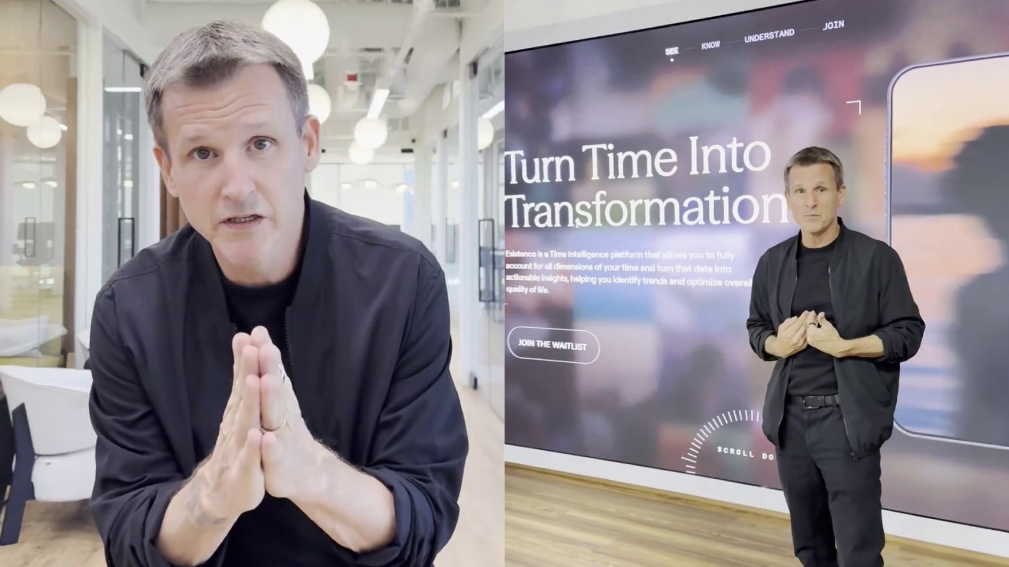 Rob Dyrdek Announces Post-‘Ridiculousness’ Venture With T...