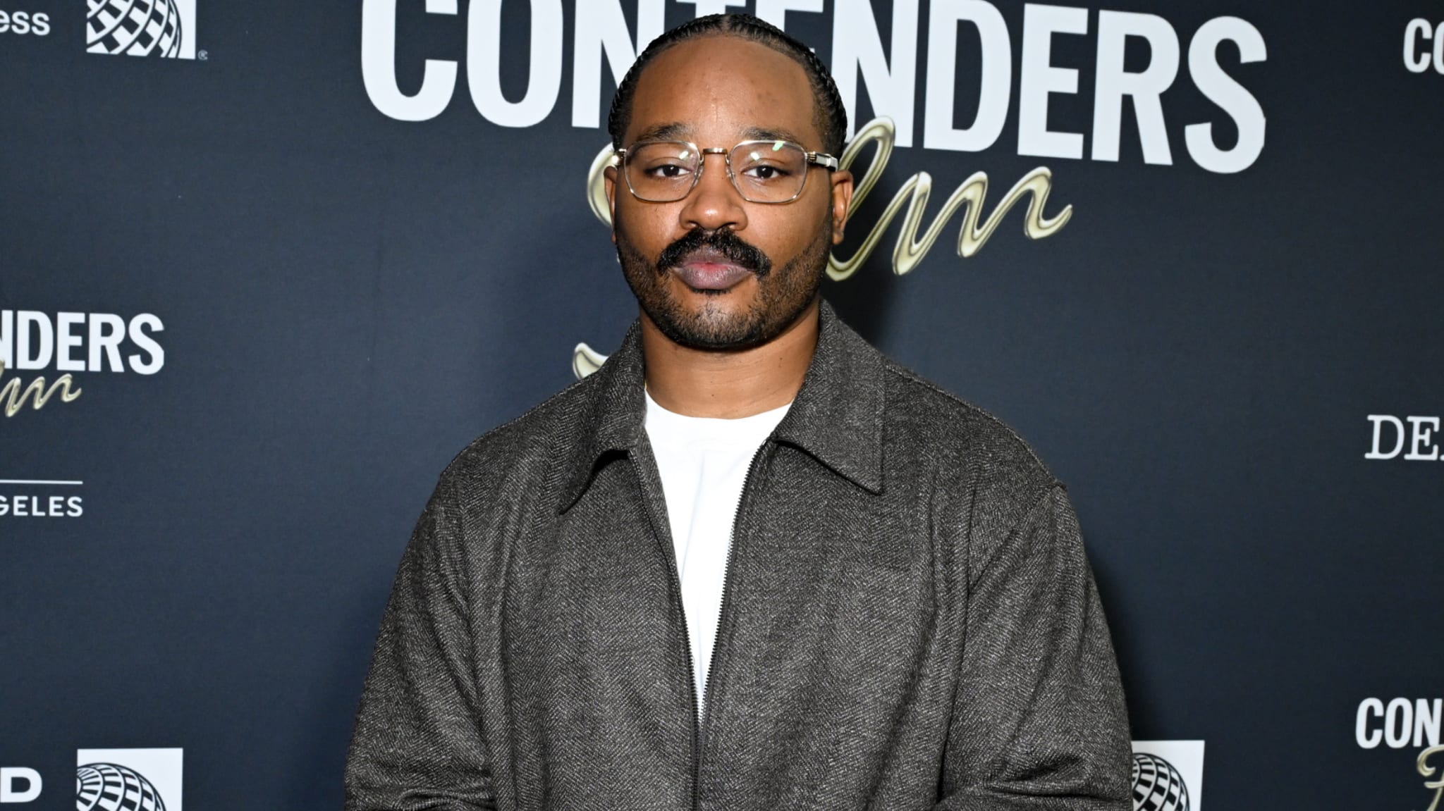 Ryan Coogler Confirms 'Black Panther 3' Is His Next Film