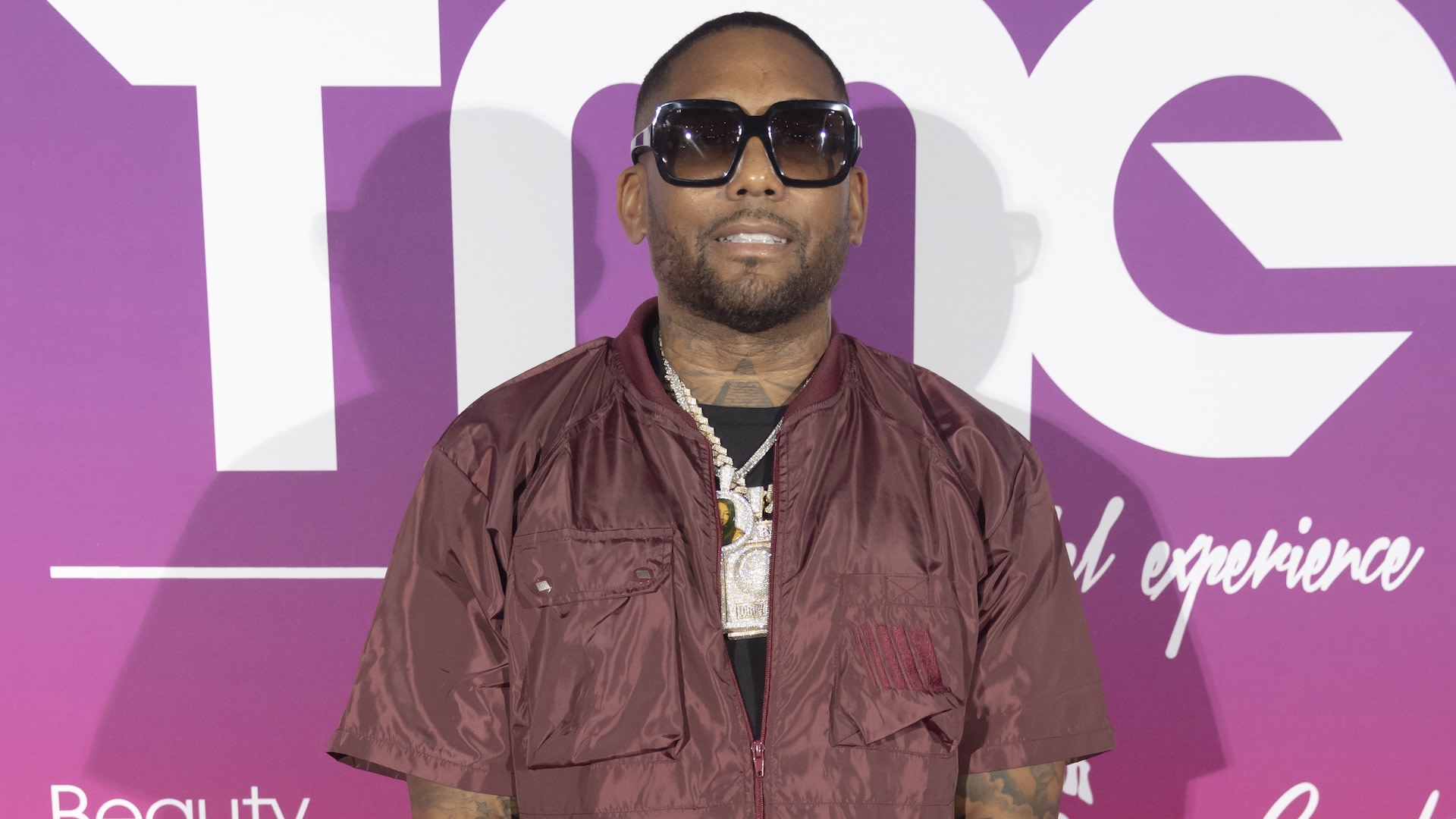 Maino Says He Shot Man Who Tried to Rob Brooklyn Sneaker ...