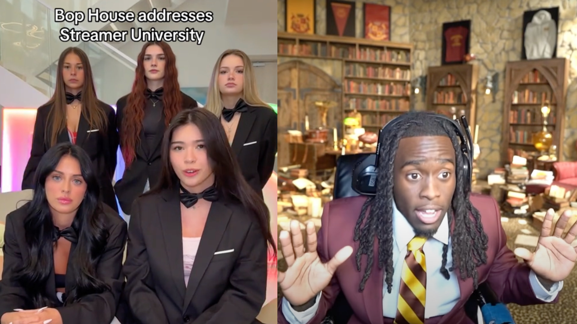 Bop House Announces OnlyFans-Friendly School in Response ...