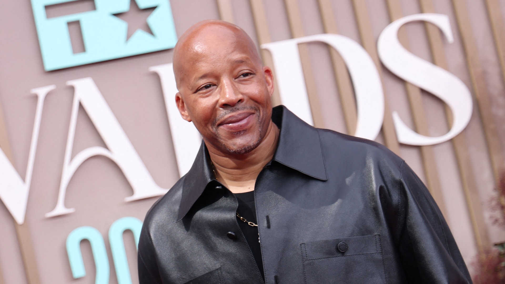 Warren G Wishes He Got His Credit for West Coast Rap: 'I ...