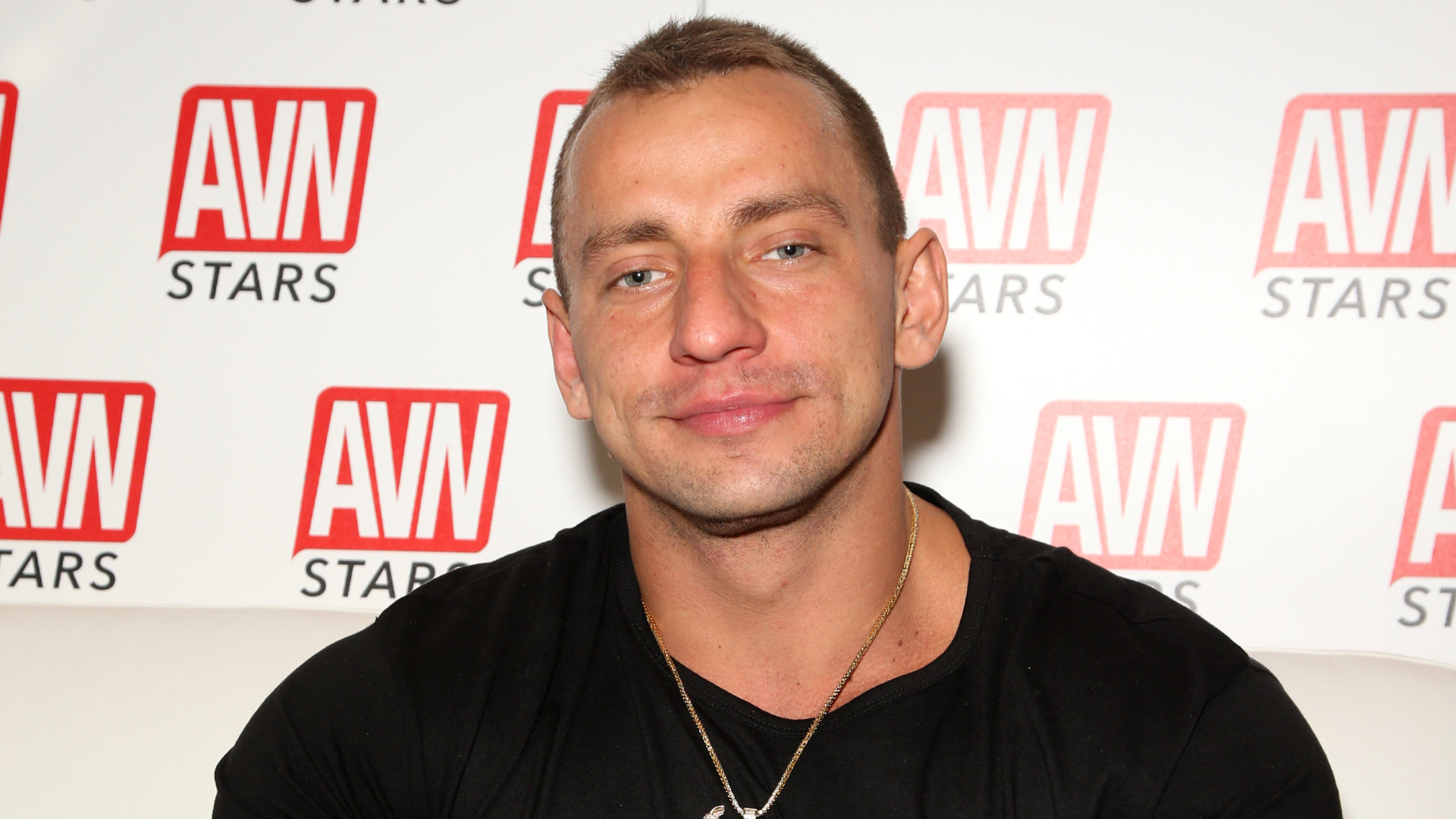 Vitaly Shows Apparent Weight Loss in New Photos Since Phi...