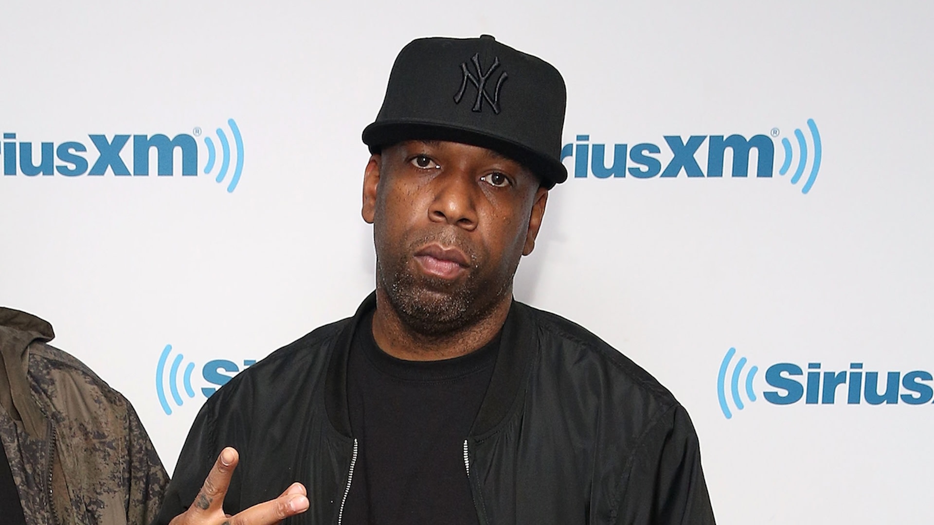 Outlawz Rapper Young Noble’s Family Ask for ‘Support’ Via...