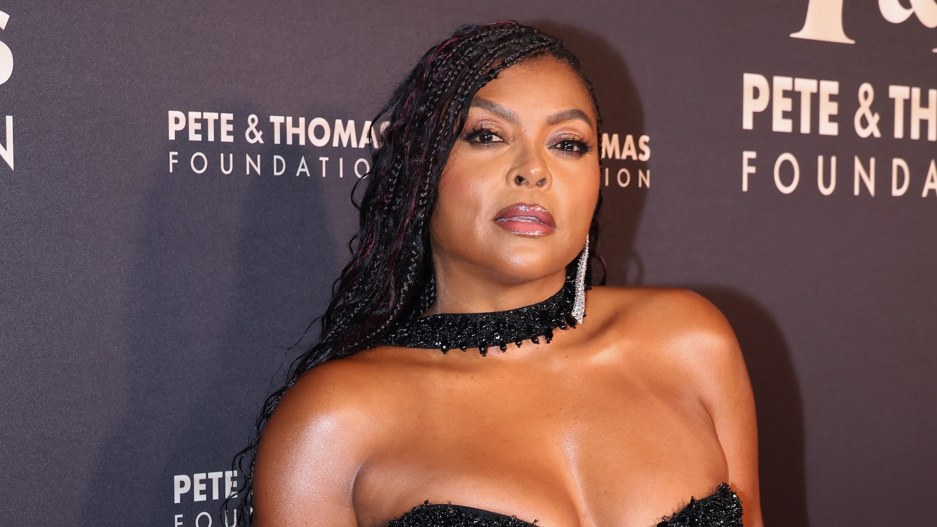 william lamarr johnson