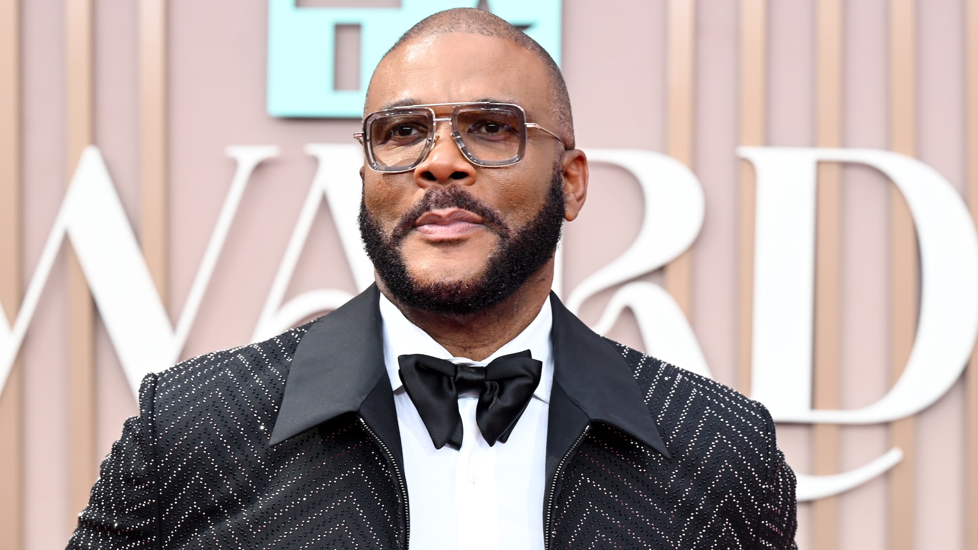 Tyler Perry Accuser Shares Alleged Assault Details in New...