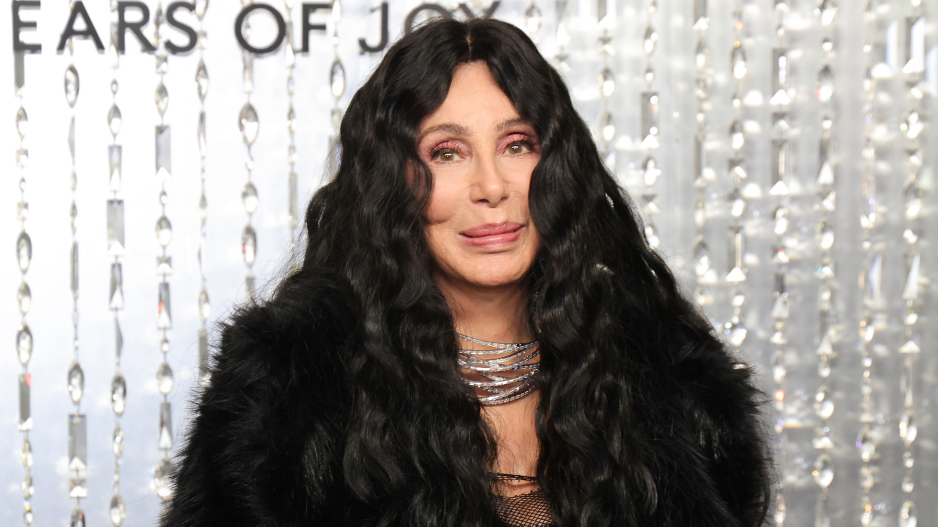 Cher Returns as 'SNL' Musical Guest for the First Time in...