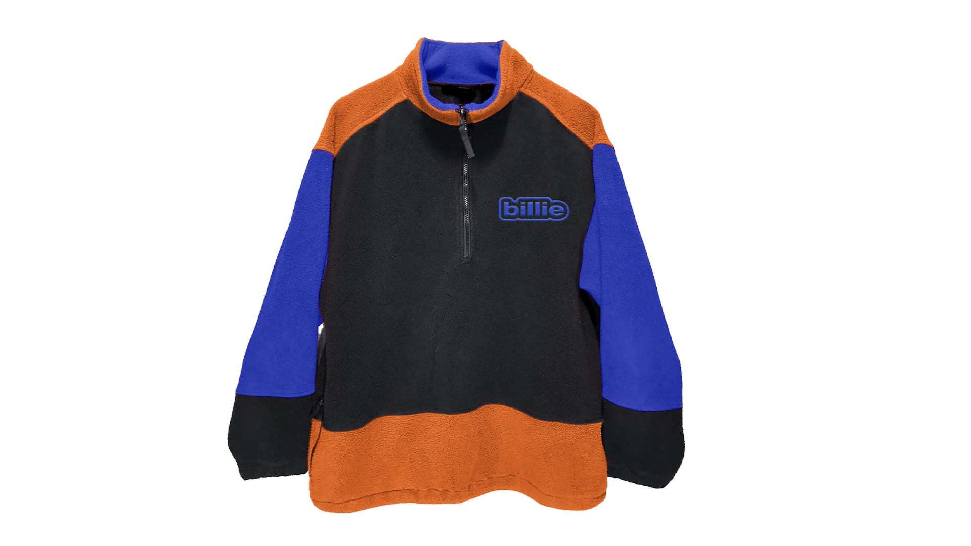 Billie Eilish x SUAY Pullover: How to Buy