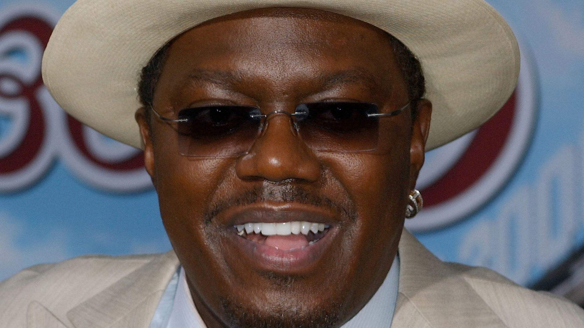 Bernie Mac's Daughter Shares New Details on Dad's Passing