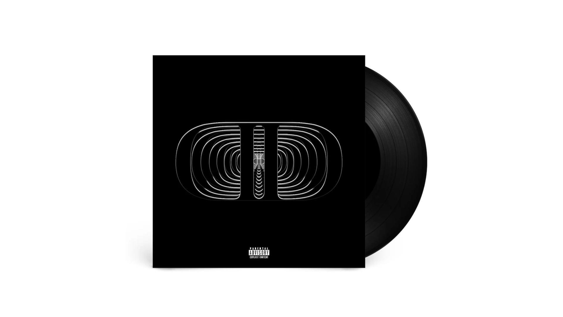 Lil Tecca 'Dopamine' Vinyl: How to Buy on Complex