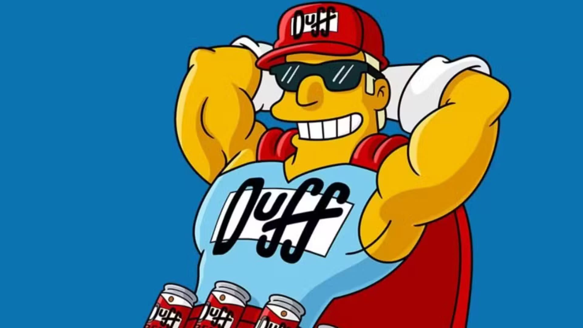 duffman333