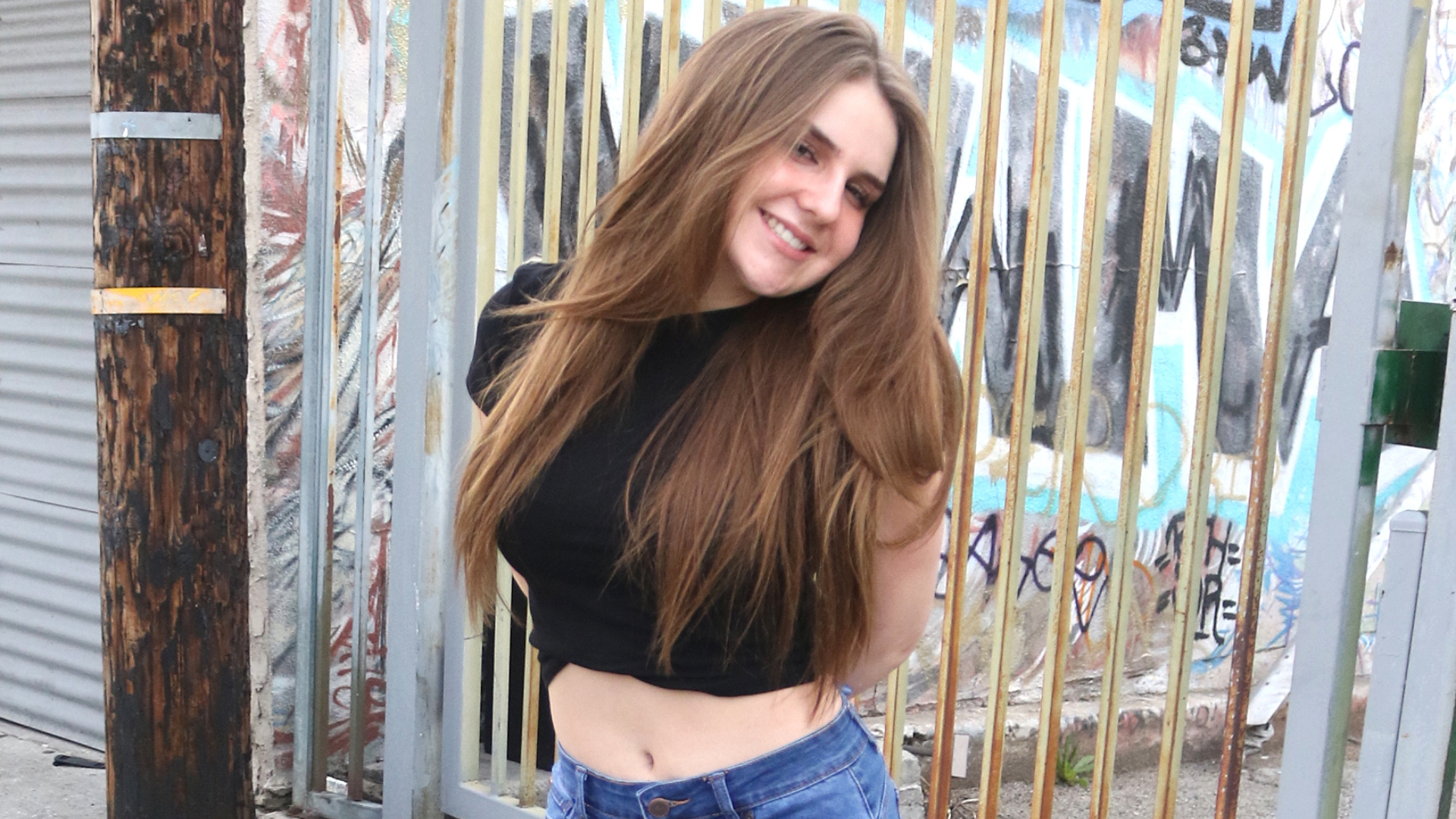 Piper Rockelle Claps Back at OnlyFans Critics