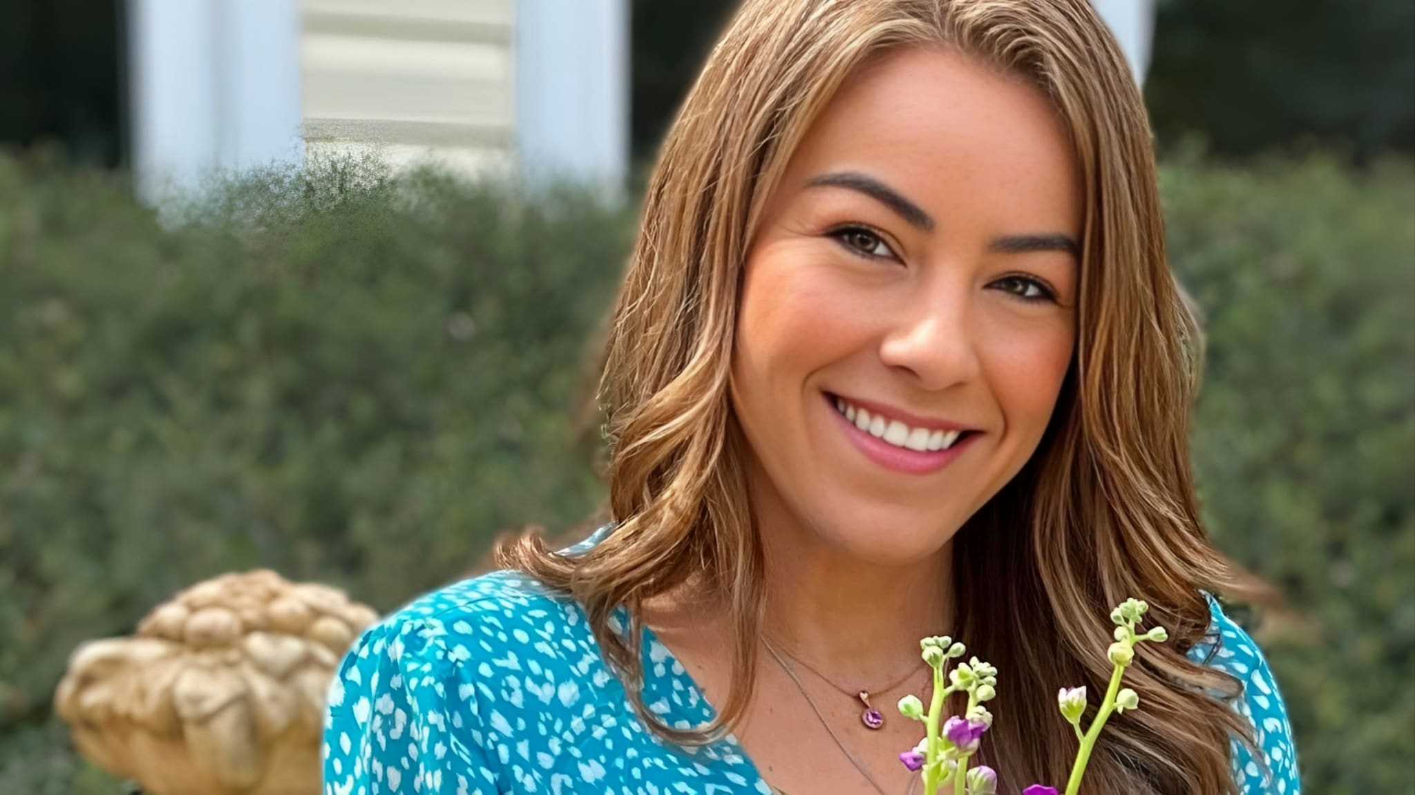 Veronica Rodriguez’s Domestic Violence Charges Are Dropped