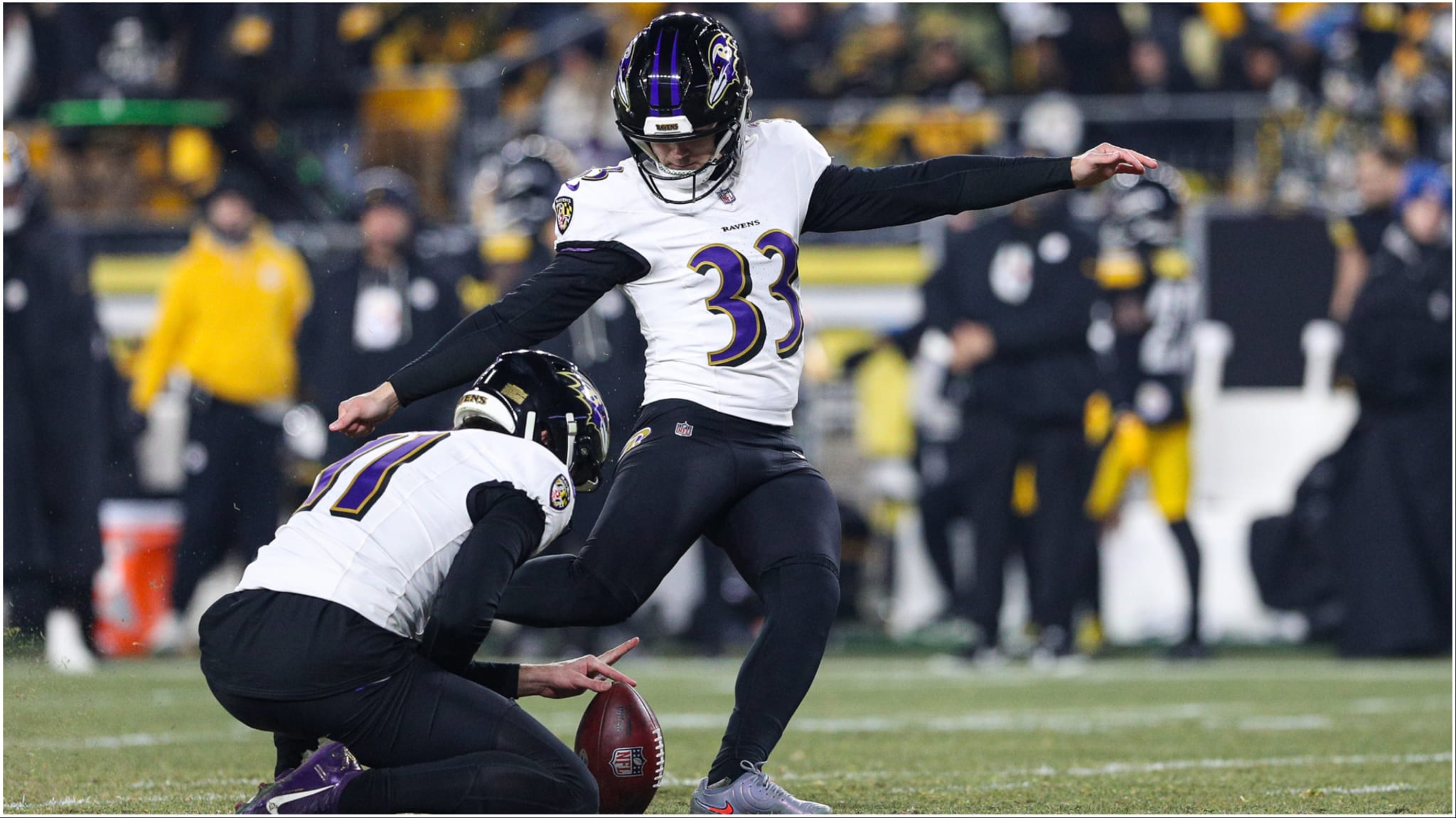 Tyler Loop, Girlfriend Julia Otto Face Online Hate After ...