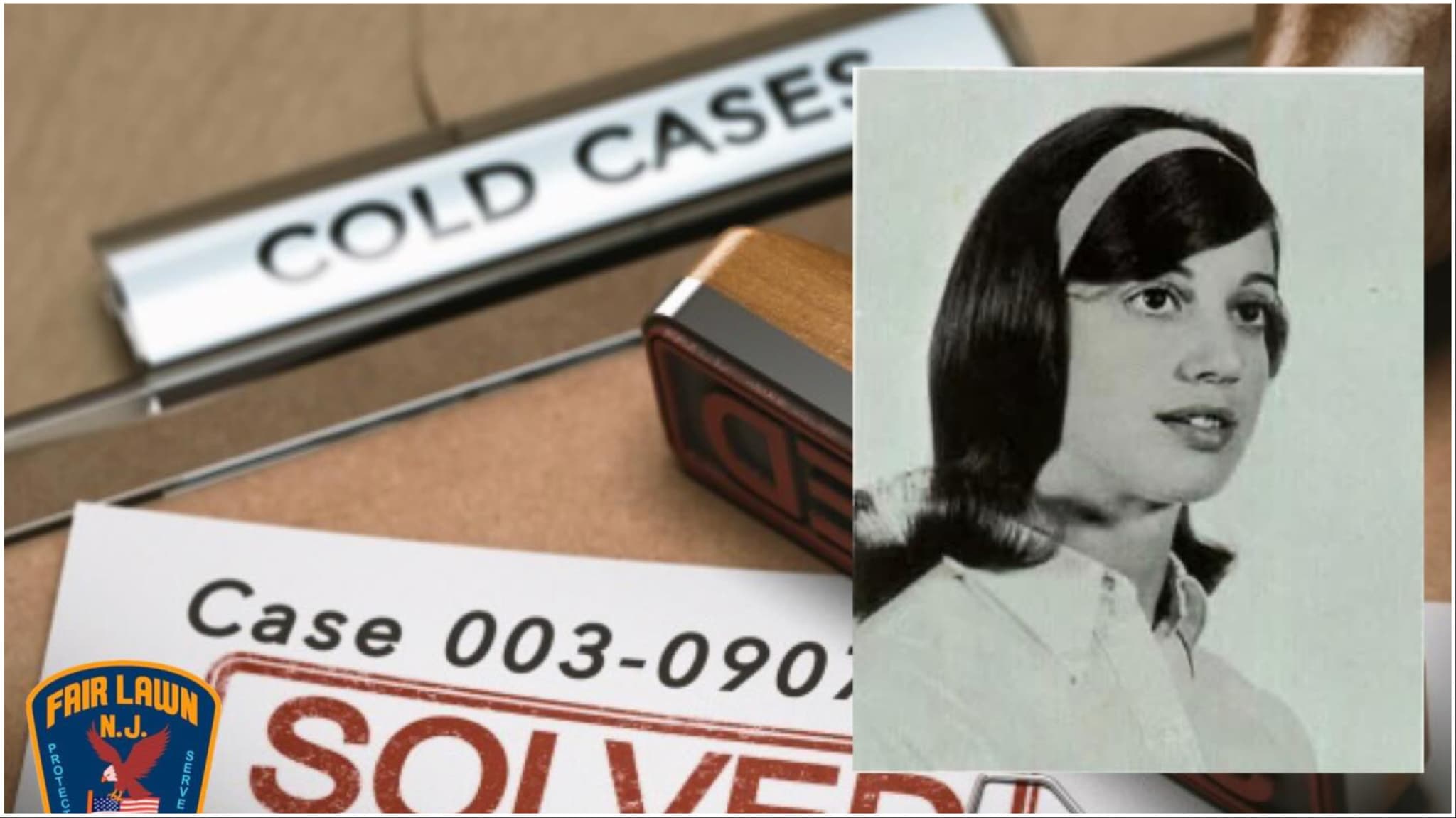 Richard Cottingham, the ‘Torso Killer,’ Confesses to Teen’s 1965 Murder