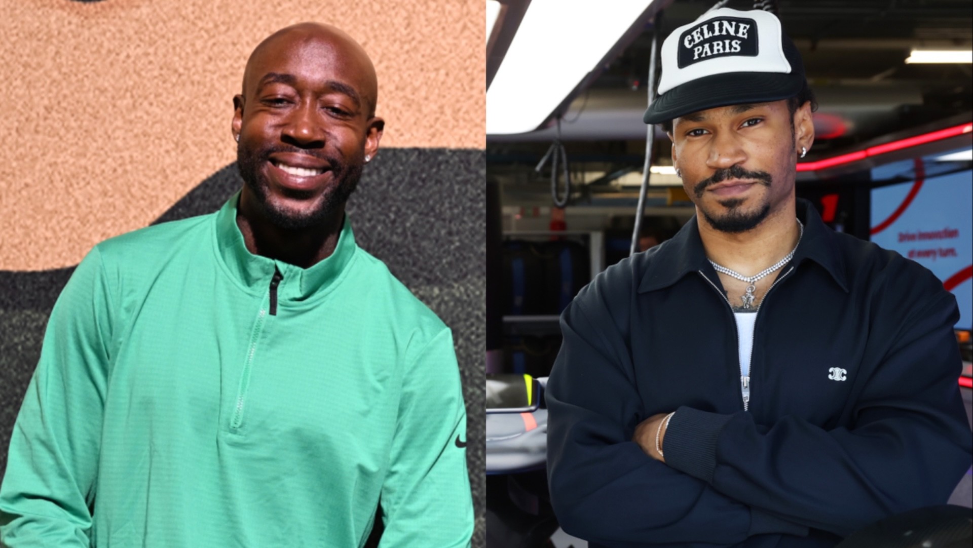 Freddie Gibbs Reveals Next Collab Album Partner: Kaytrana...