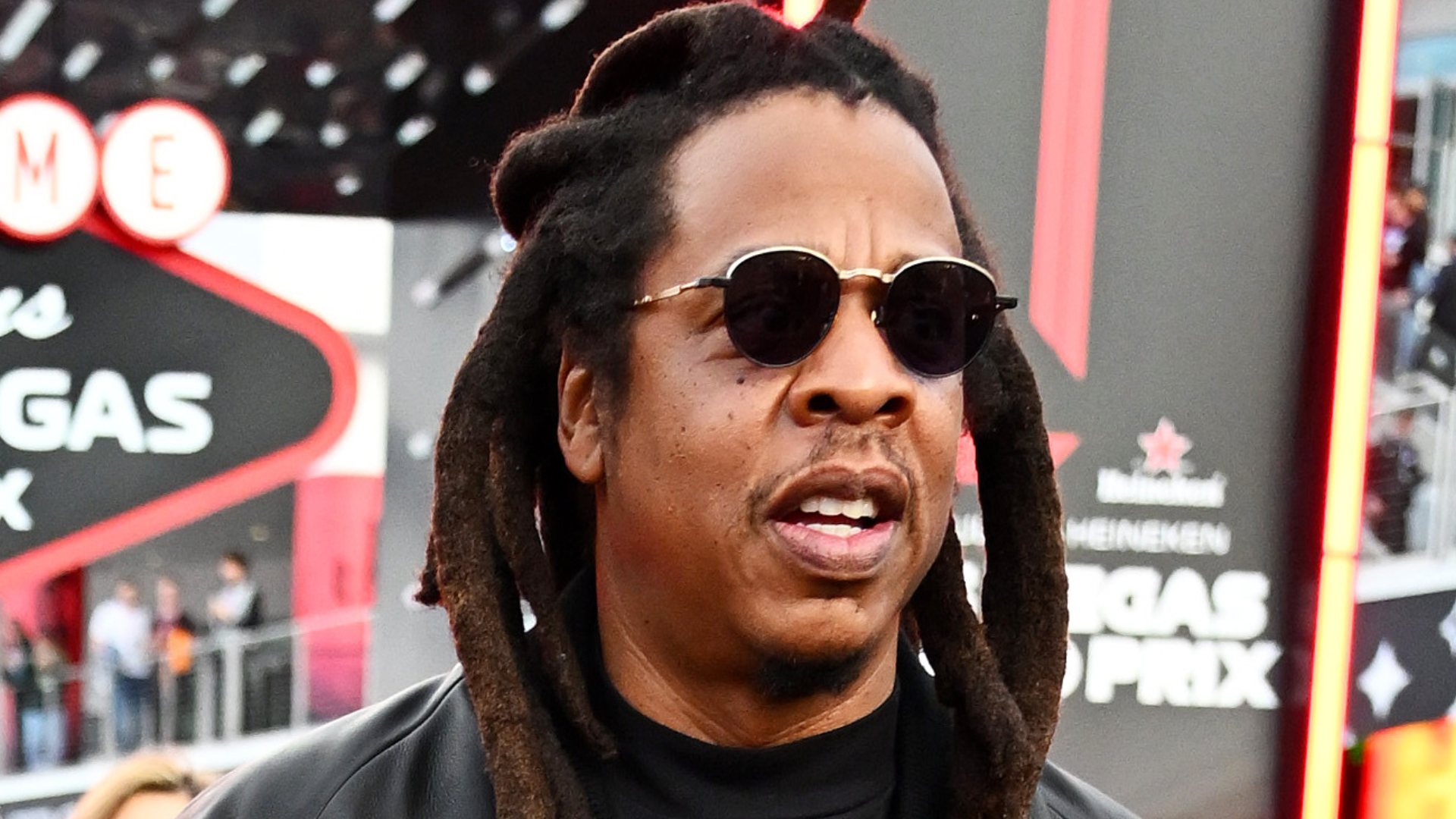 Jay-Z Refuses to Seek Attorney Fees After Paternity Case Is Dismissed