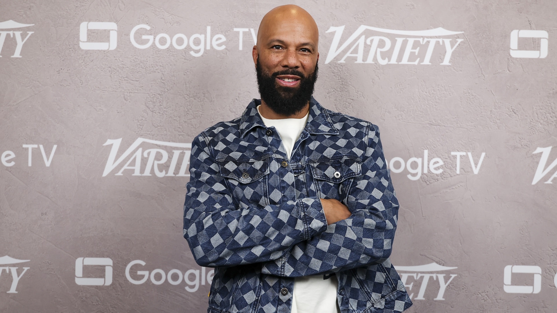 Common Celebrates 20th Anniversary of ‘Be’ With “The Food...