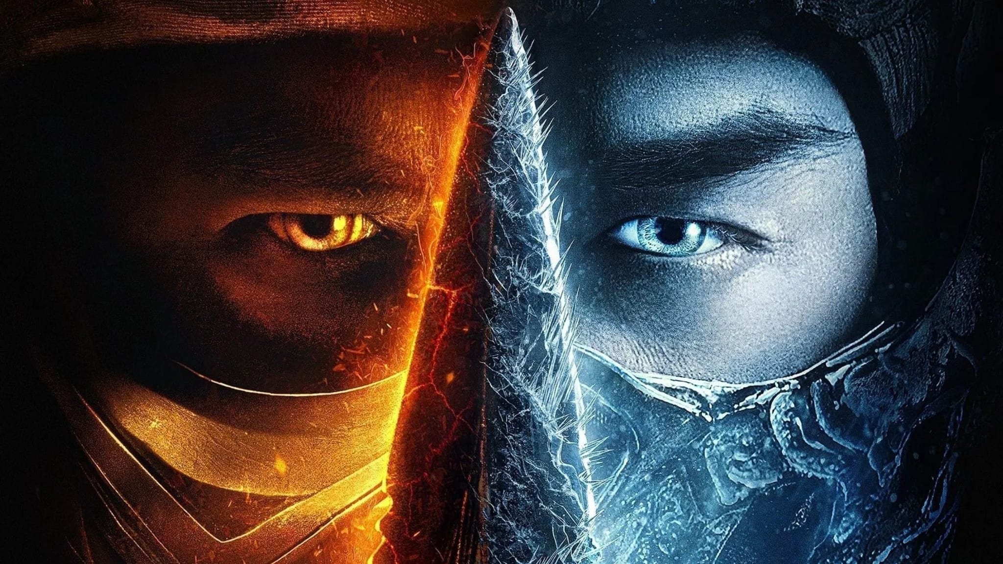 25 Best Mortal Kombat Characters of All Time, Ranked (202...