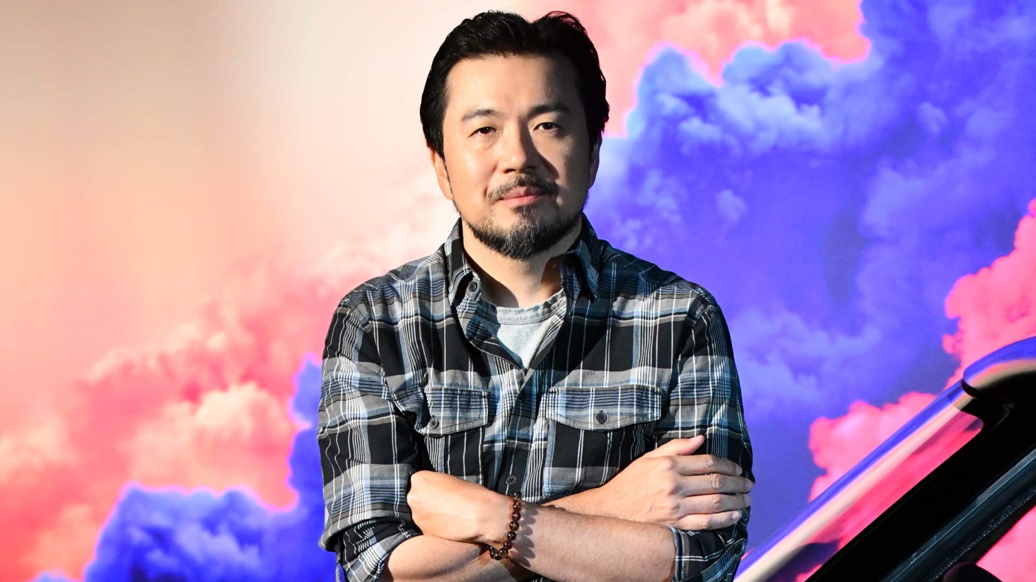 A 'Helldivers' Movie Is Officially in the Works — Here's ...