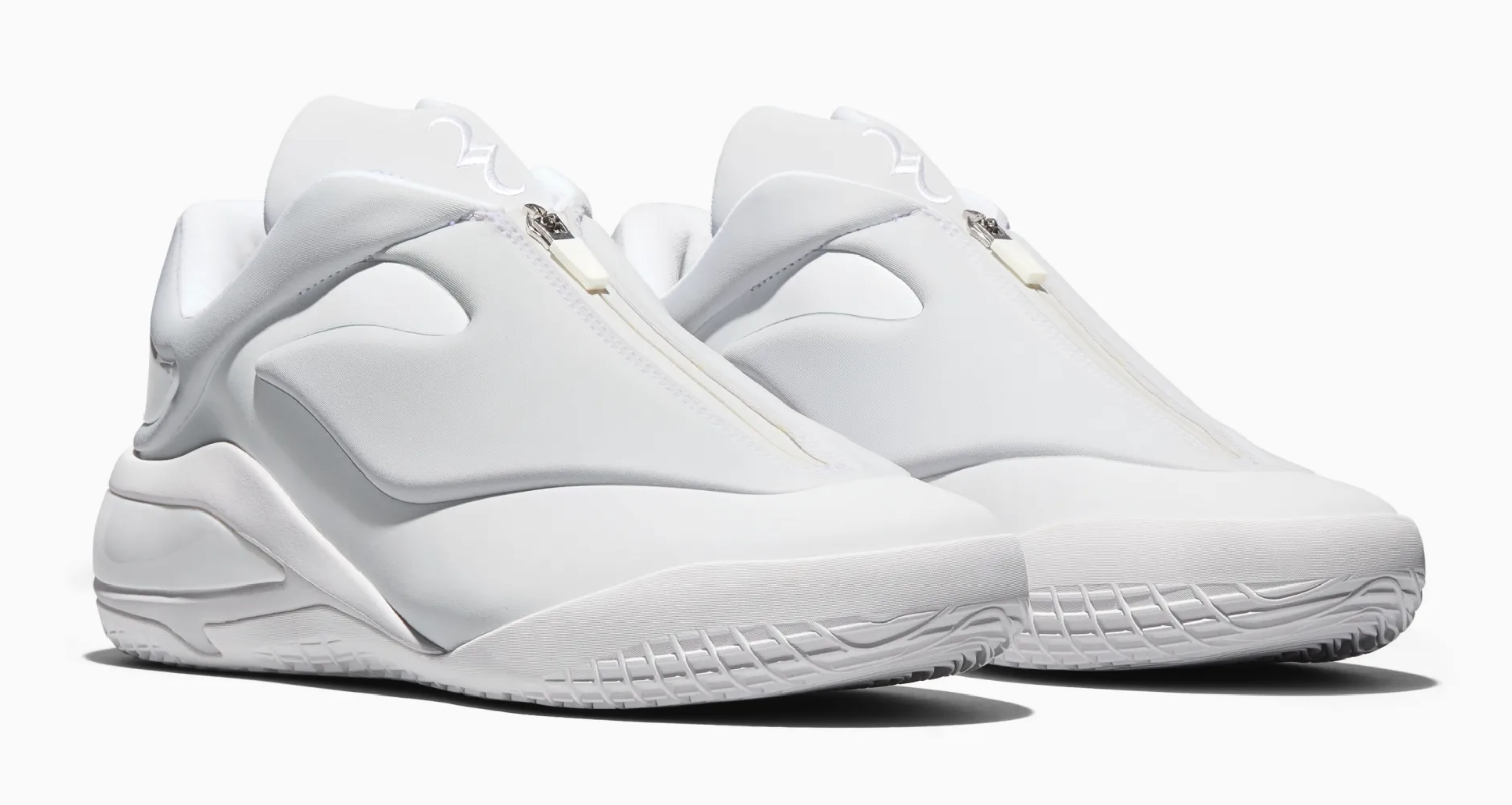 'Clean Slate' Shai 001 and Other Sneakers Releasing This ...