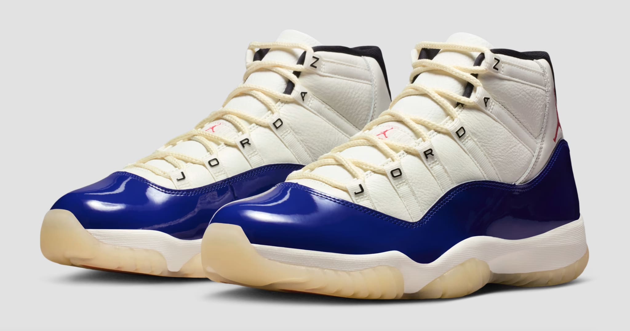 Sneaker Release Guide 11/4/25: 'Rare Air' Jordan 11