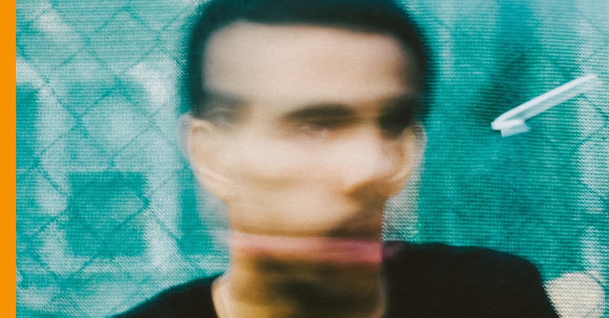 Vic Mensa's 'INNANETAPE' Finally Arrives on Streaming 13 Years After ...
