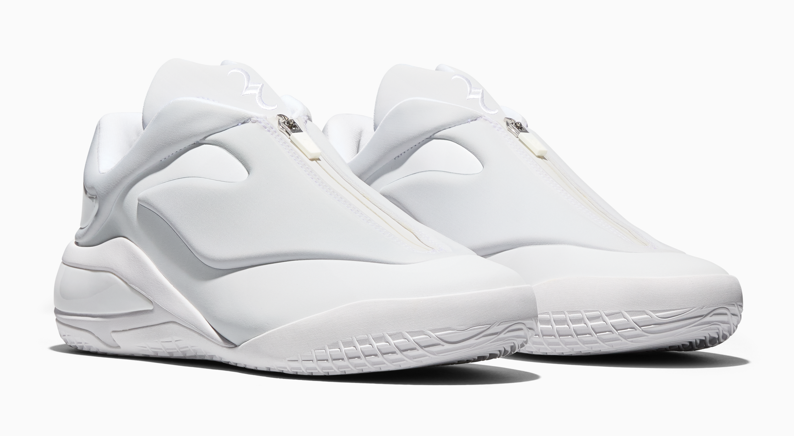 Converse Shai 001 'Clean Slate' Release Date